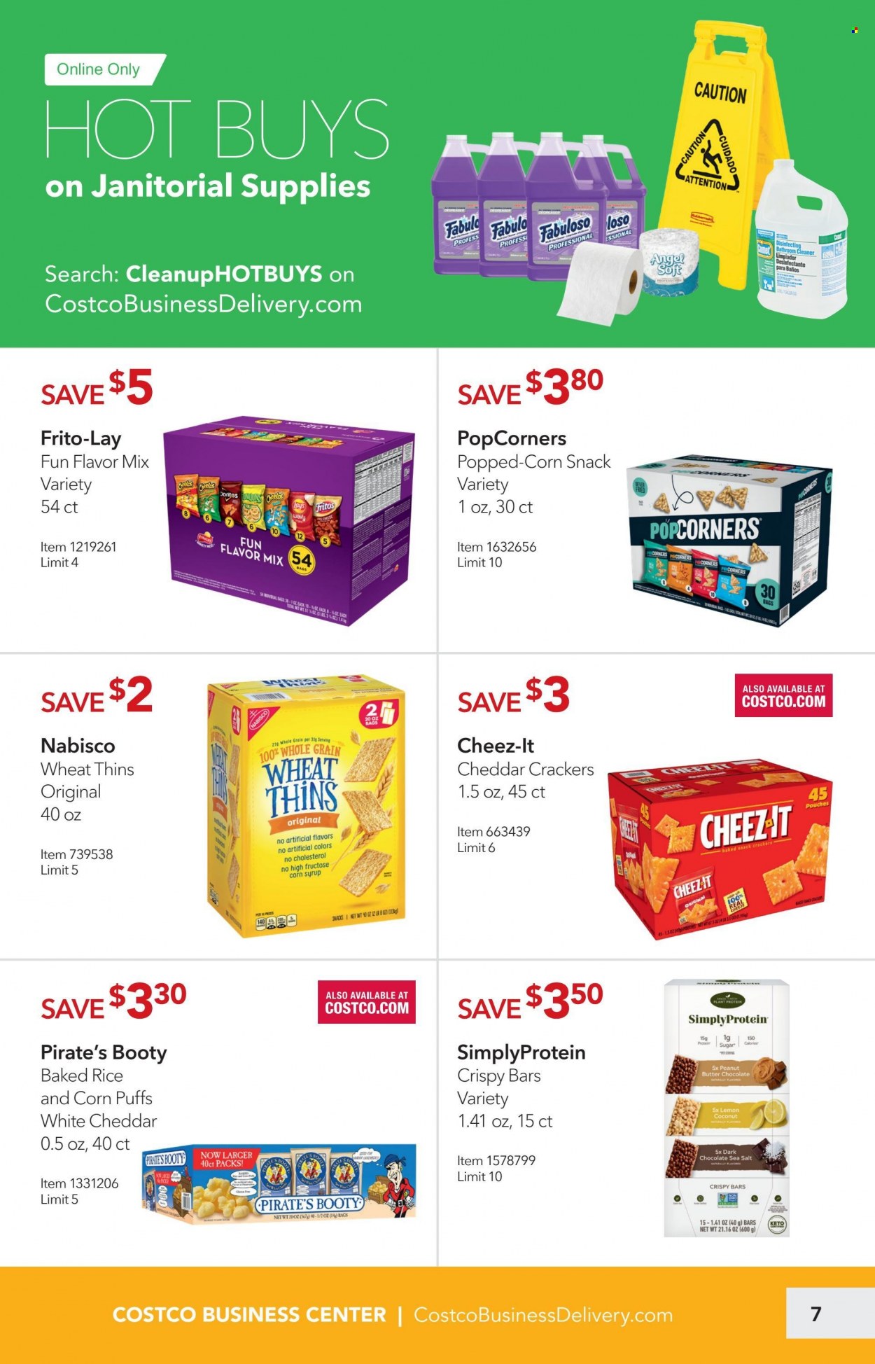 Costco Current Sales - Weekly Ads Online