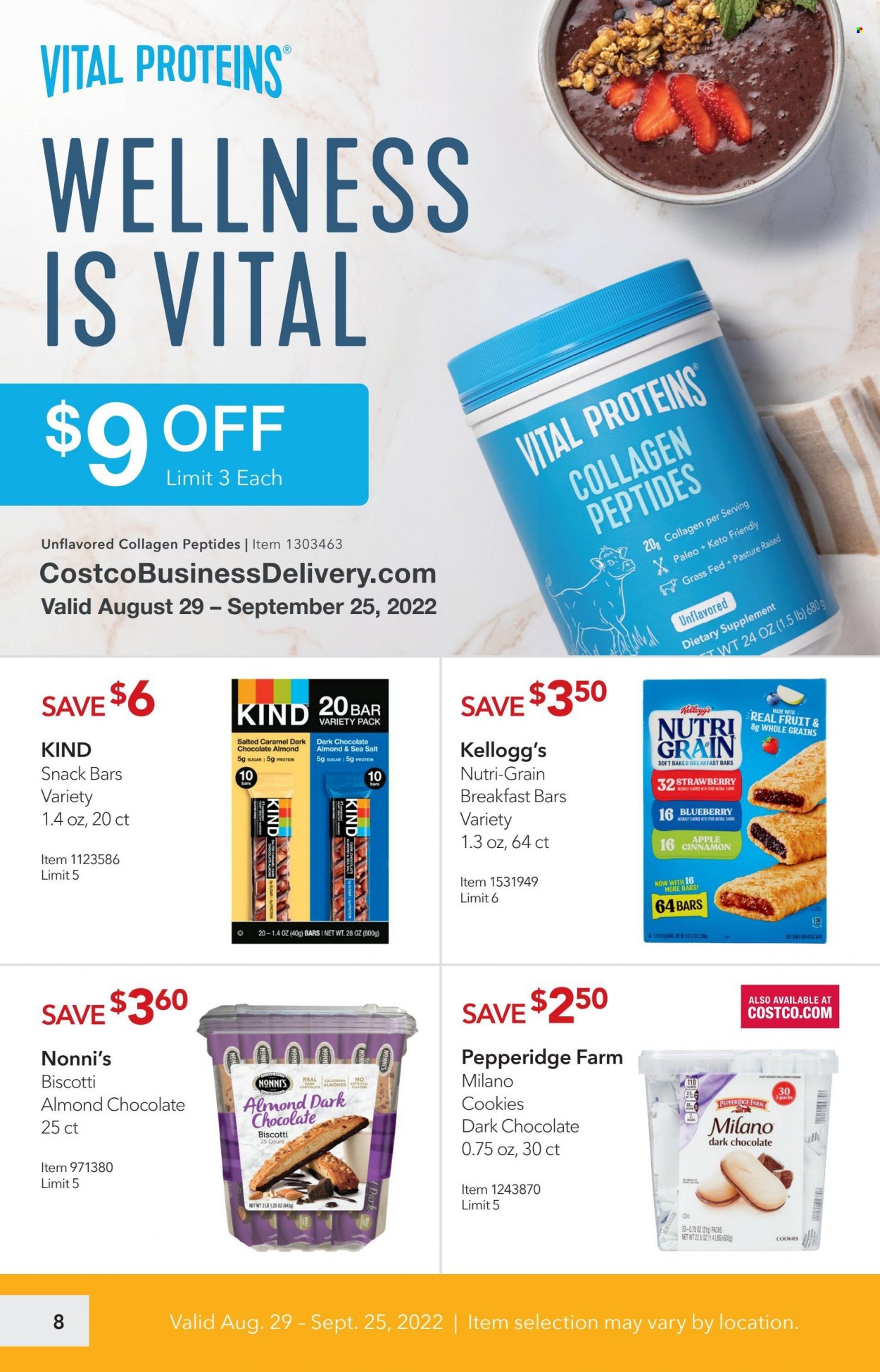 Costco Current Sales - Weekly Ads Online