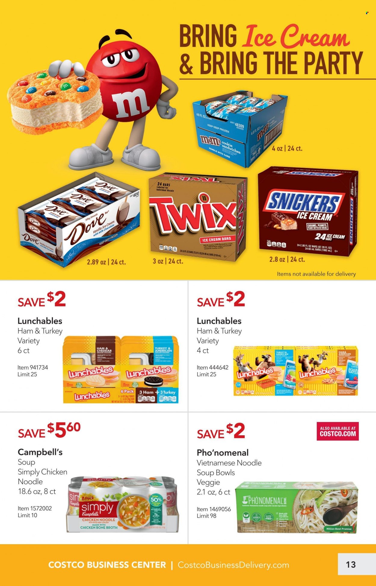 Costco Current Sales - Weekly Ads Online