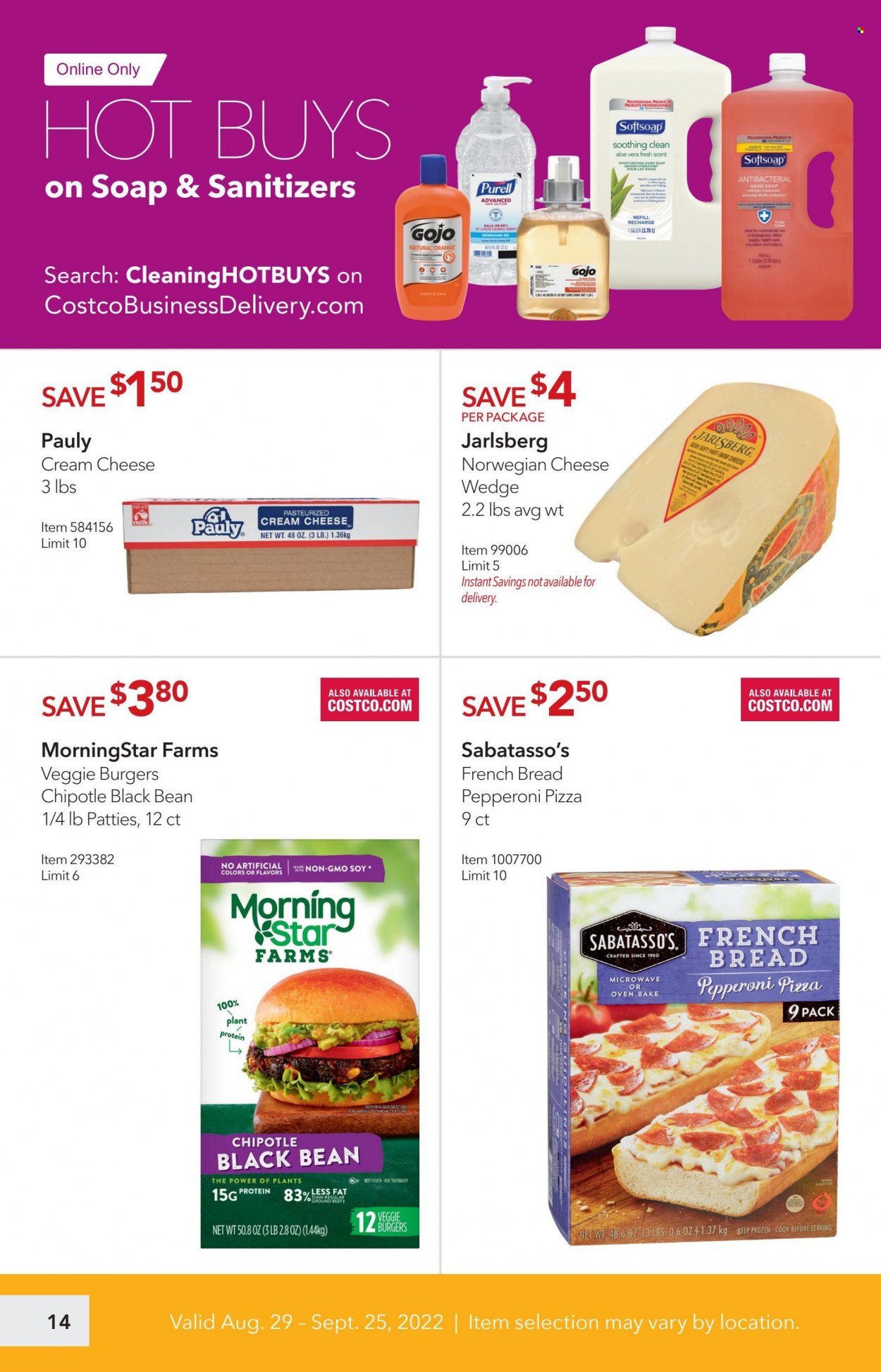 Costco Current Sales - Weekly Ads Online