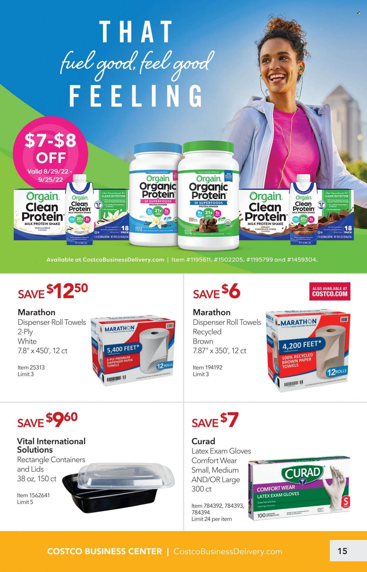 Costco Current Sales - Weekly Ads Online