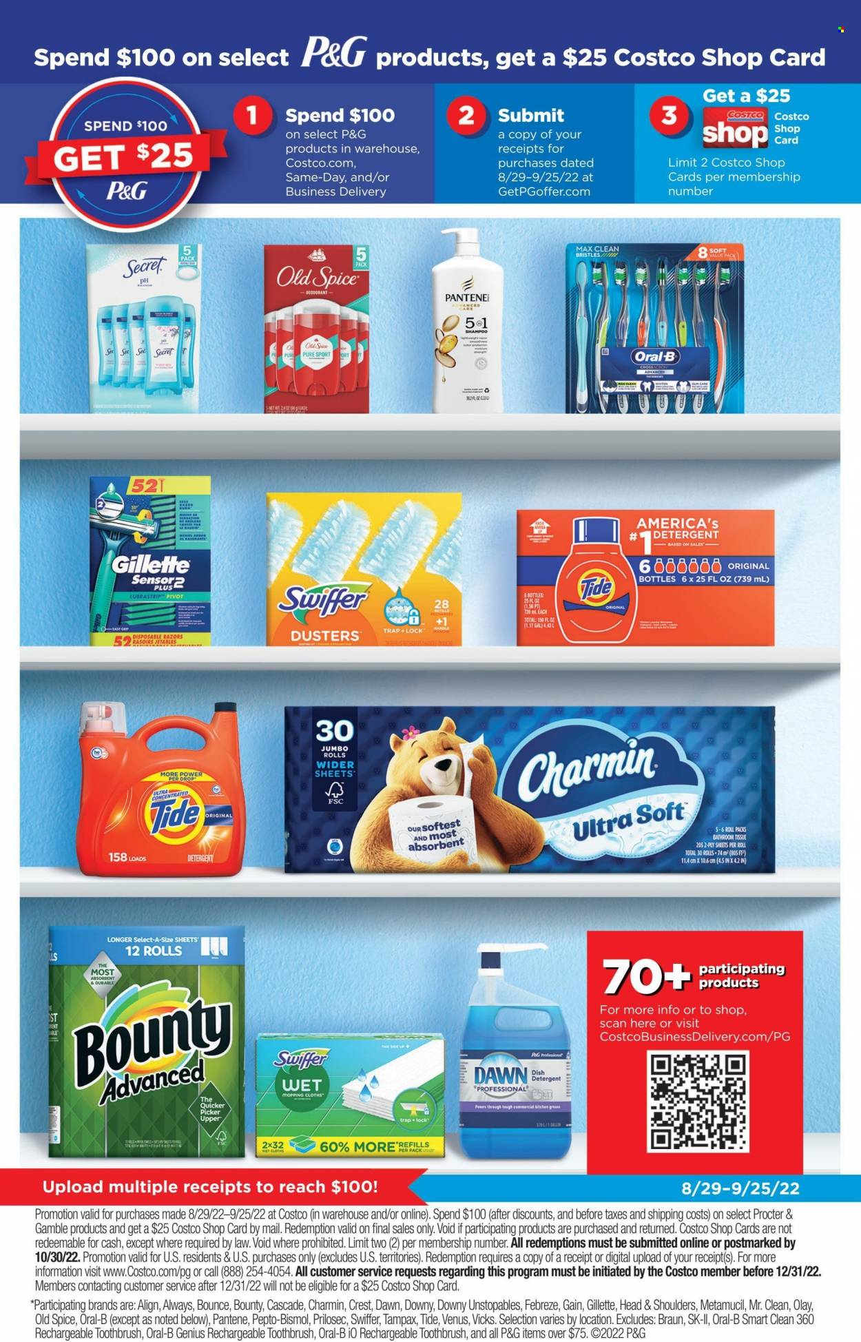 Costco Current Sales - Weekly Ads Online