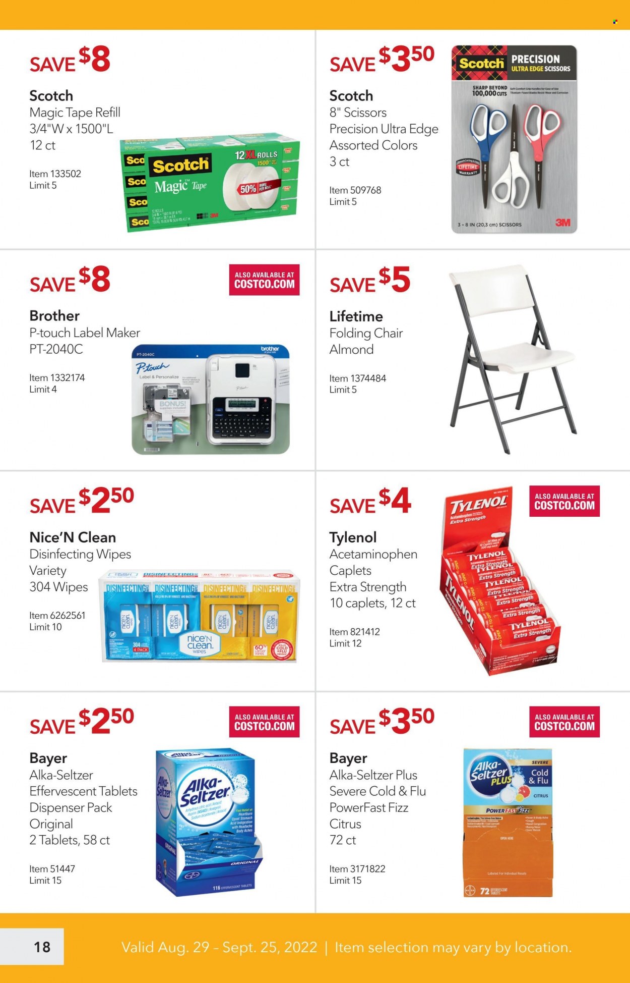Costco Current Sales - Weekly Ads Online