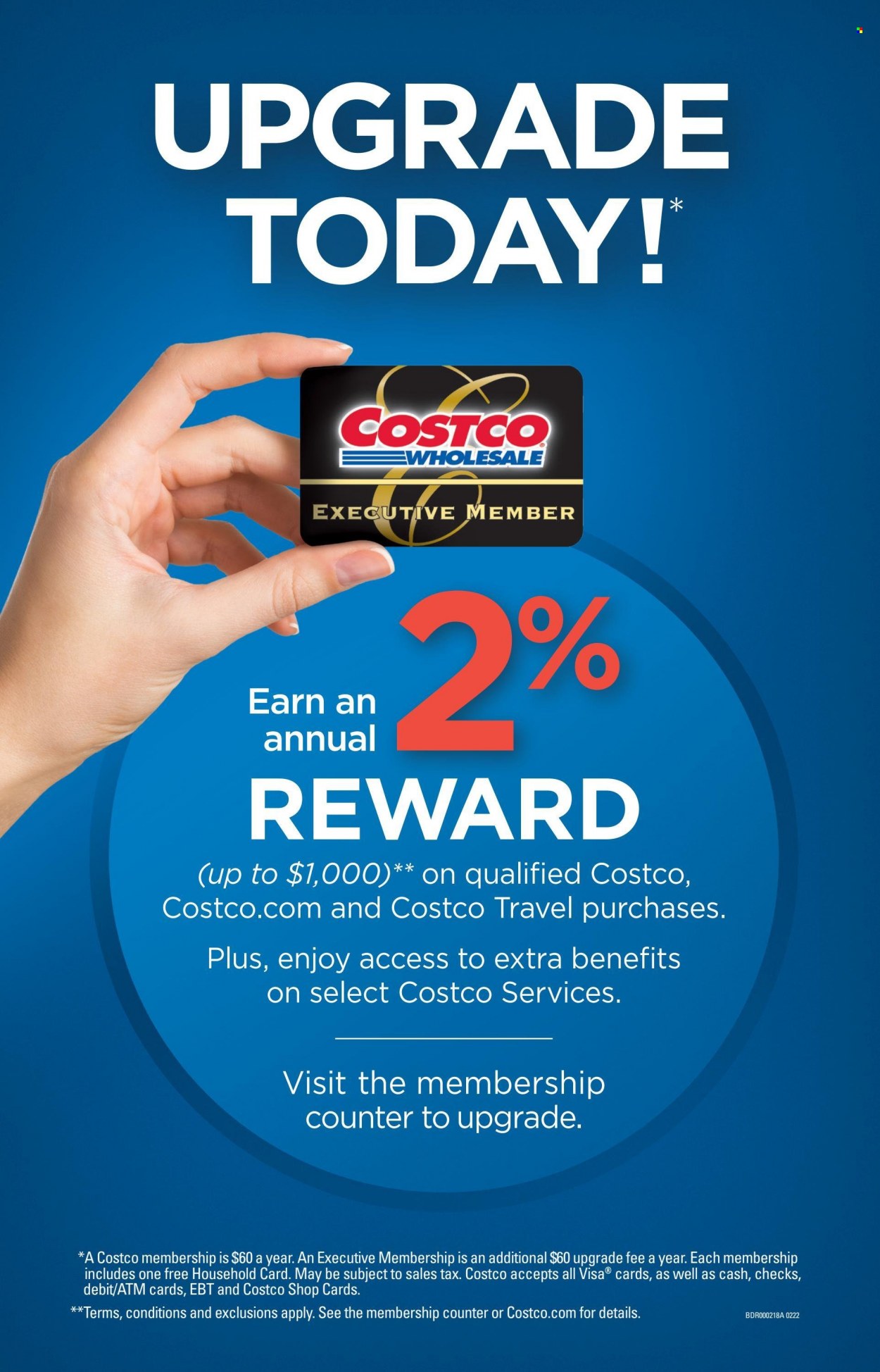 Costco Current Sales - Weekly Ads Online