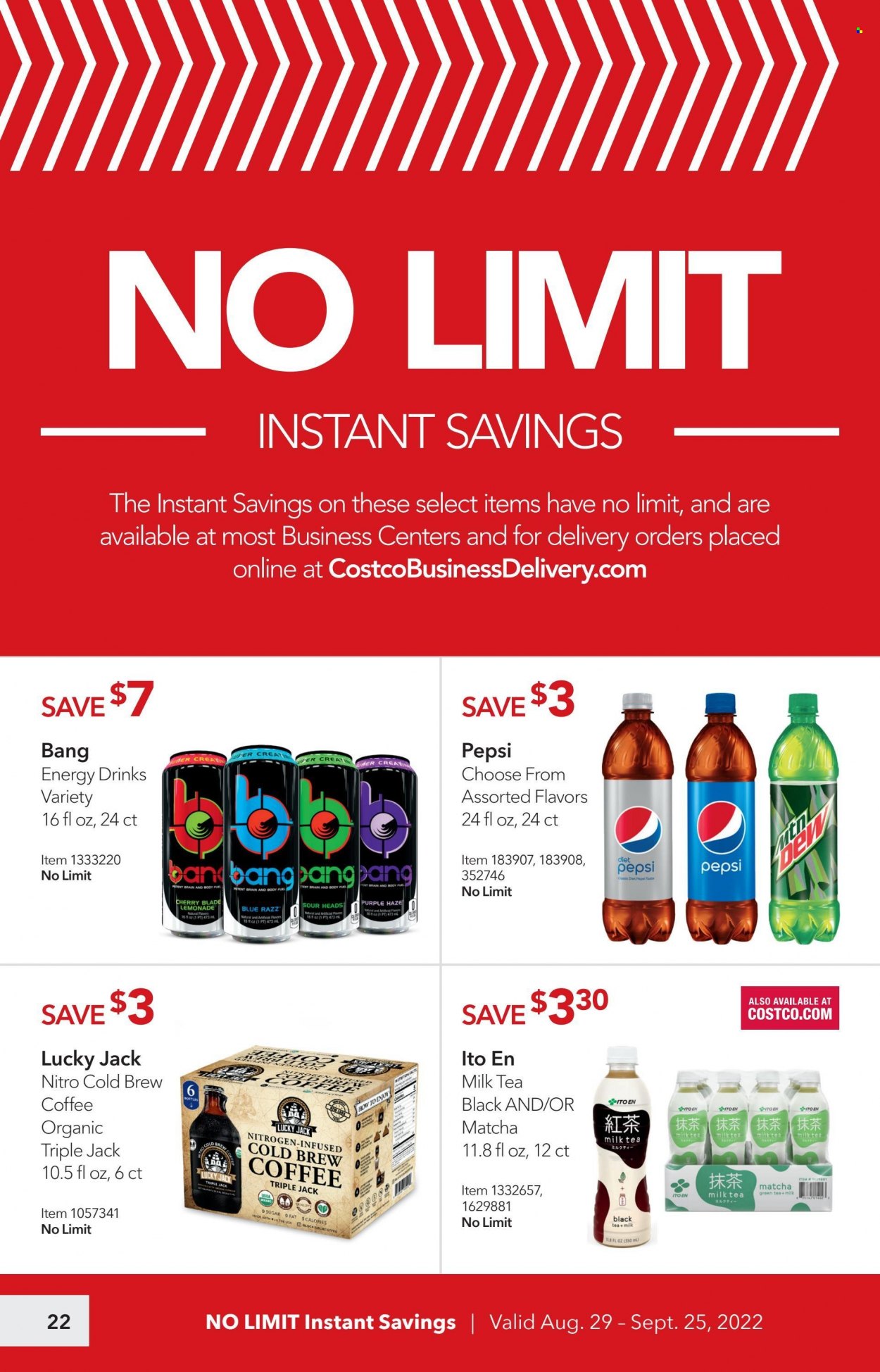 Costco Current Sales - Weekly Ads Online