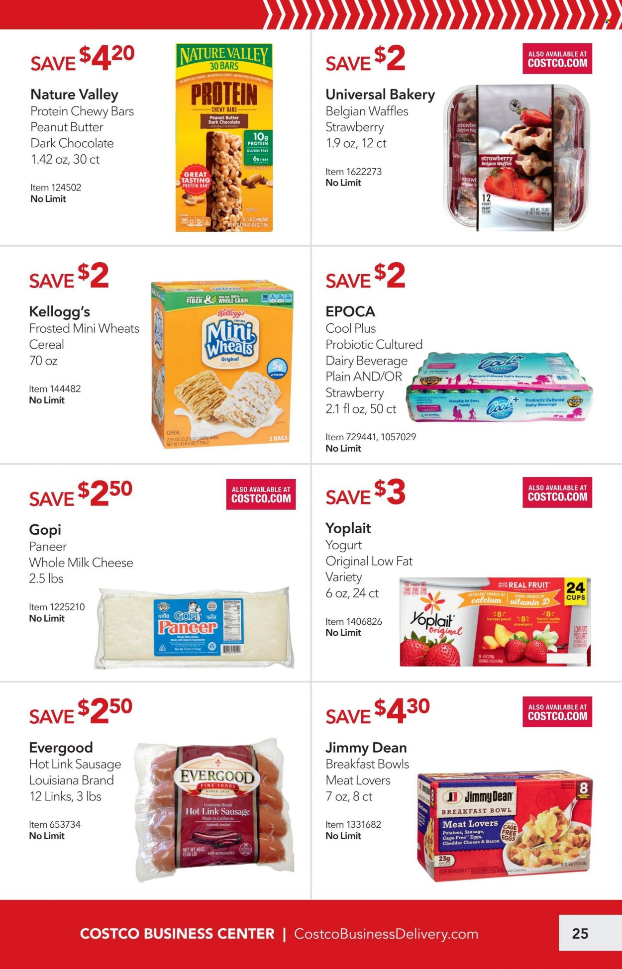 Costco Current Sales - Weekly Ads Online