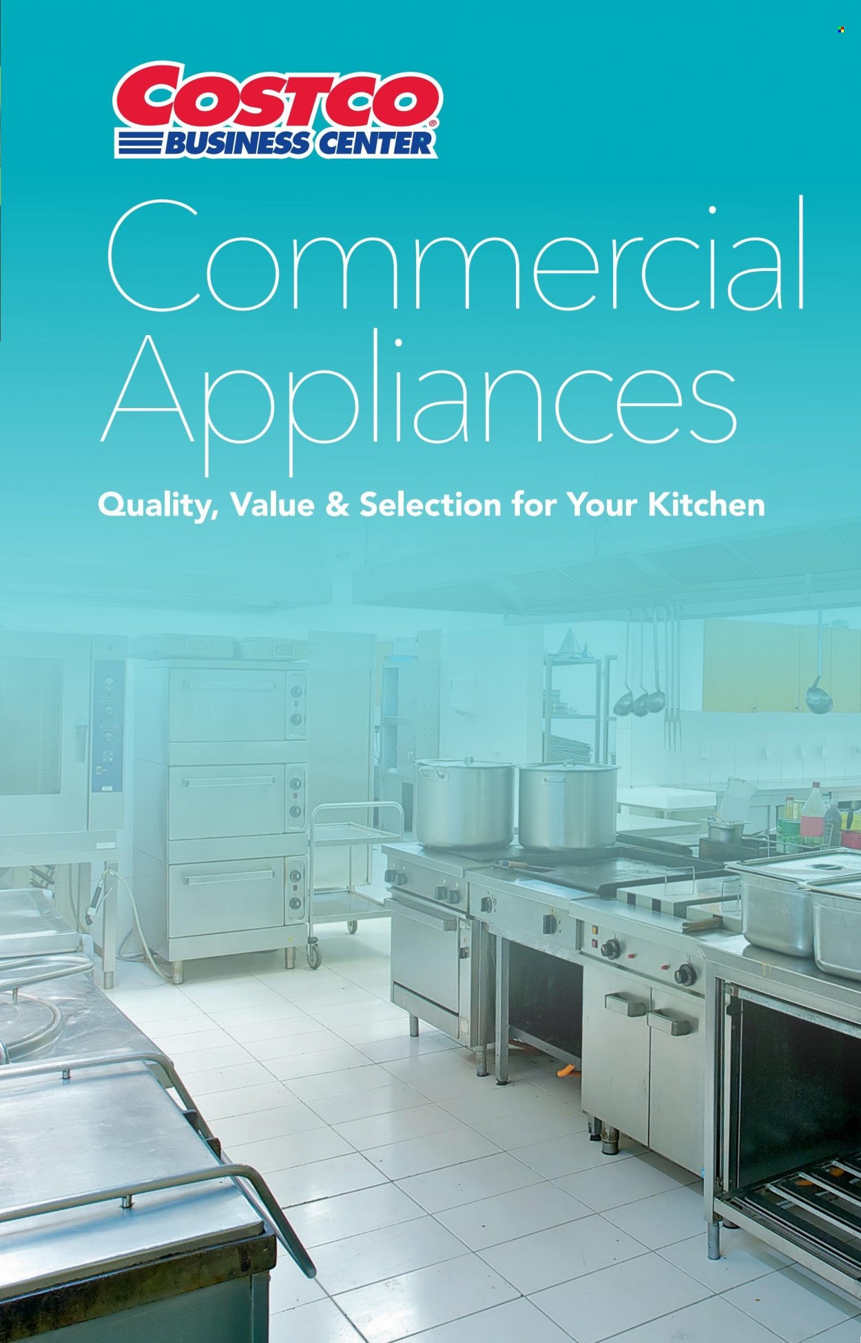 Costco Current Sales - Weekly Ads Online