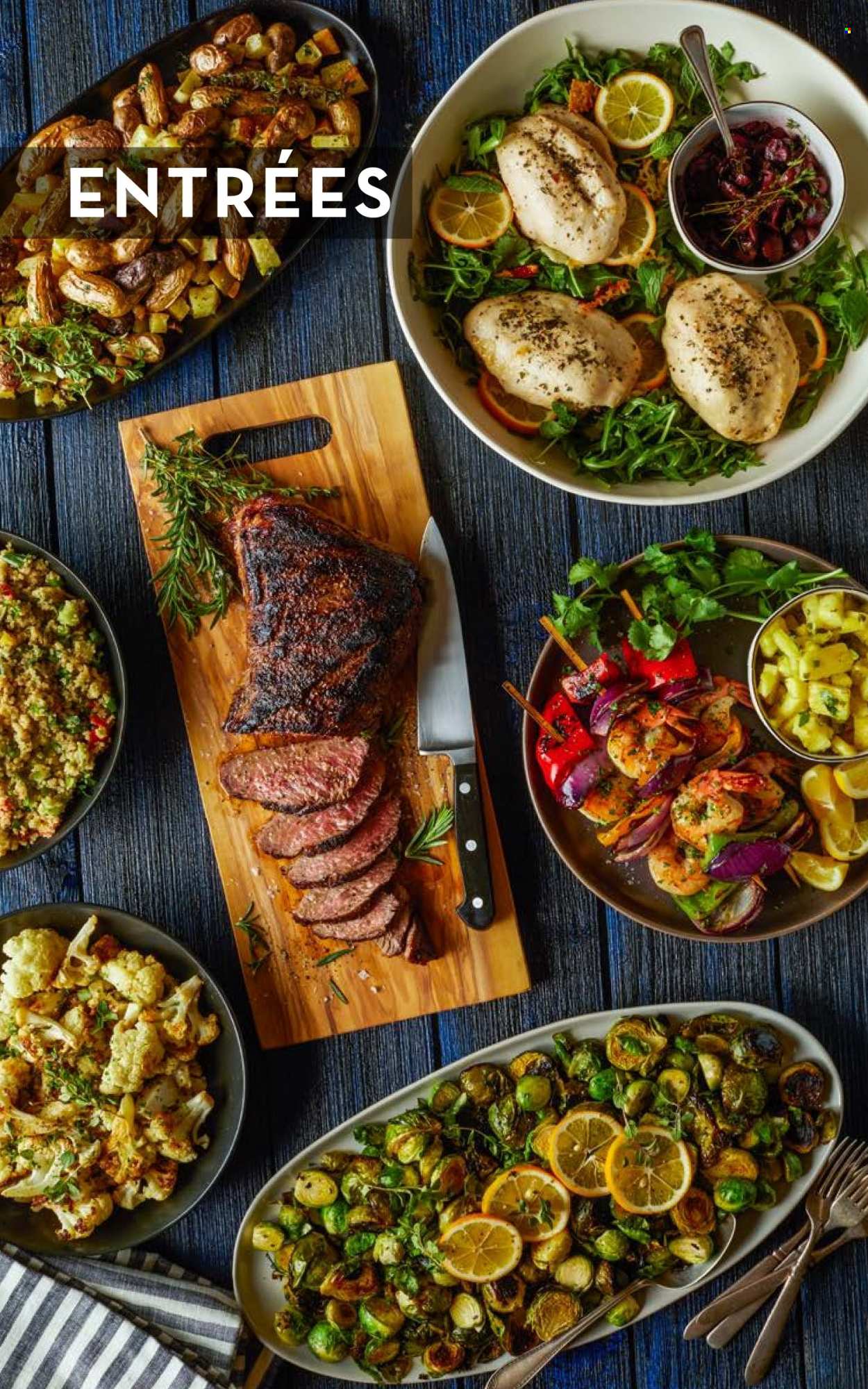 Bristol Farms Current Sales - Weekly Ads Online