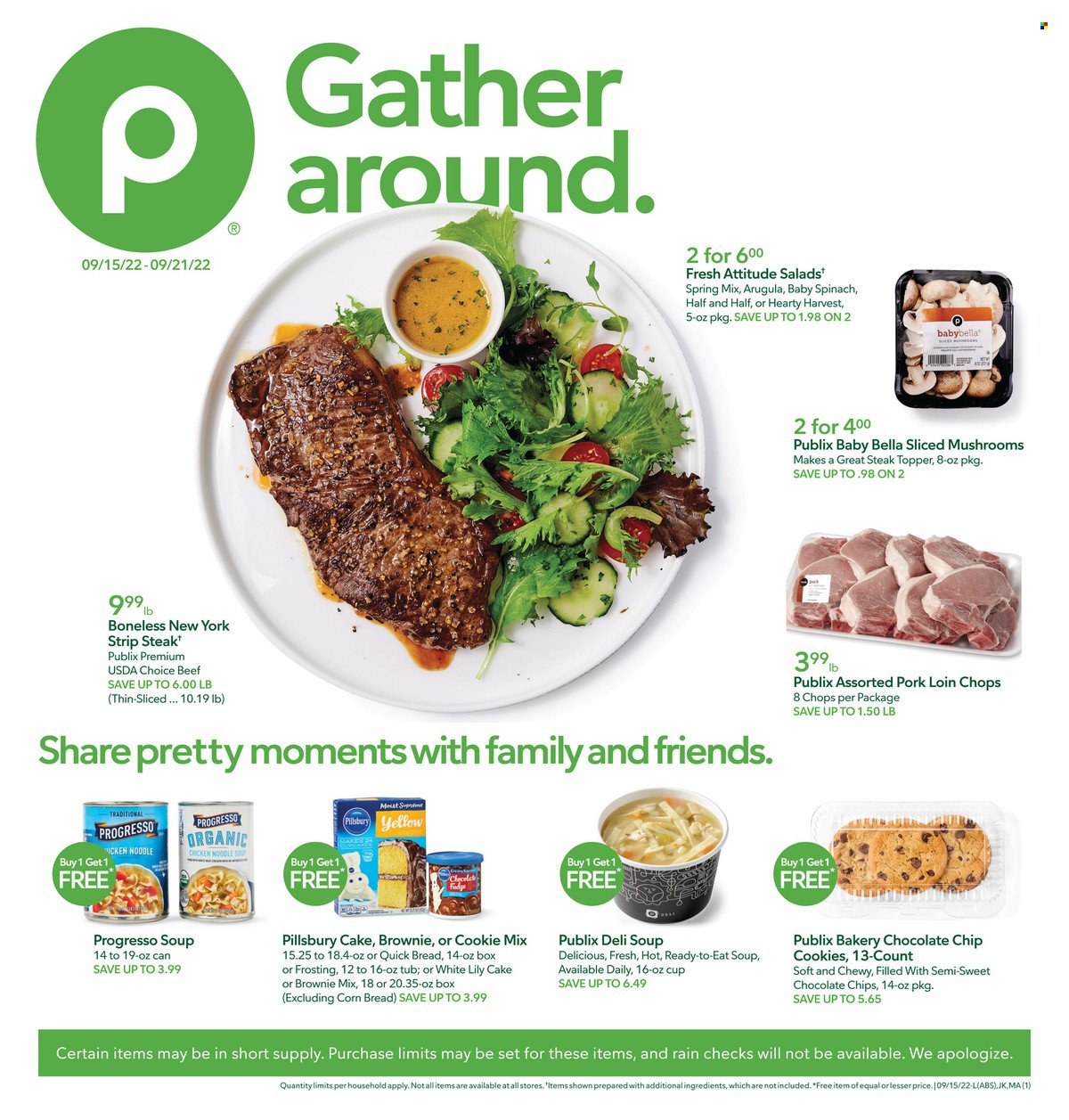 Publix Current Sales - Weekly Ads Online