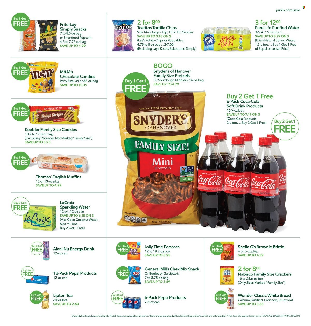 Publix Current Sales - Weekly Ads Online