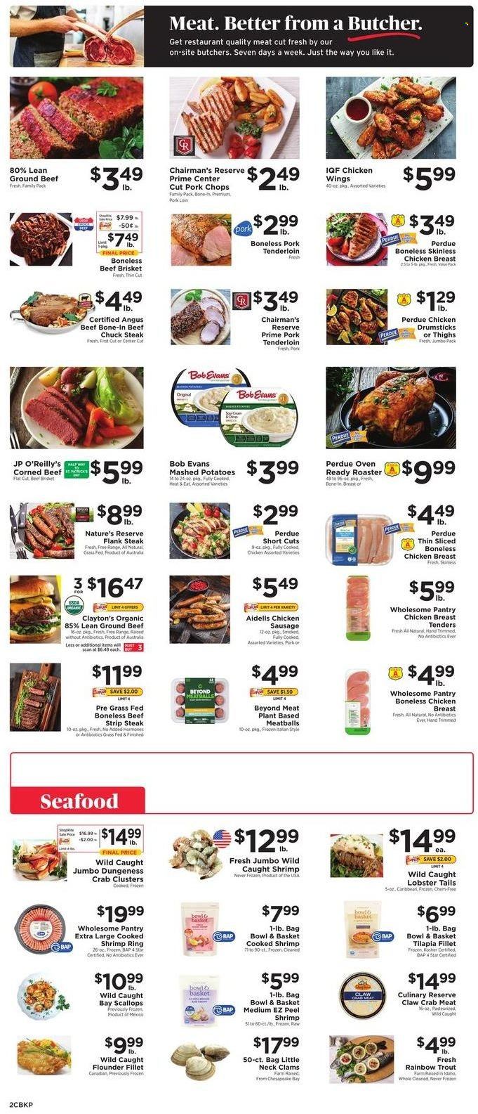 ShopRite Current Sales - Weekly Ads Online