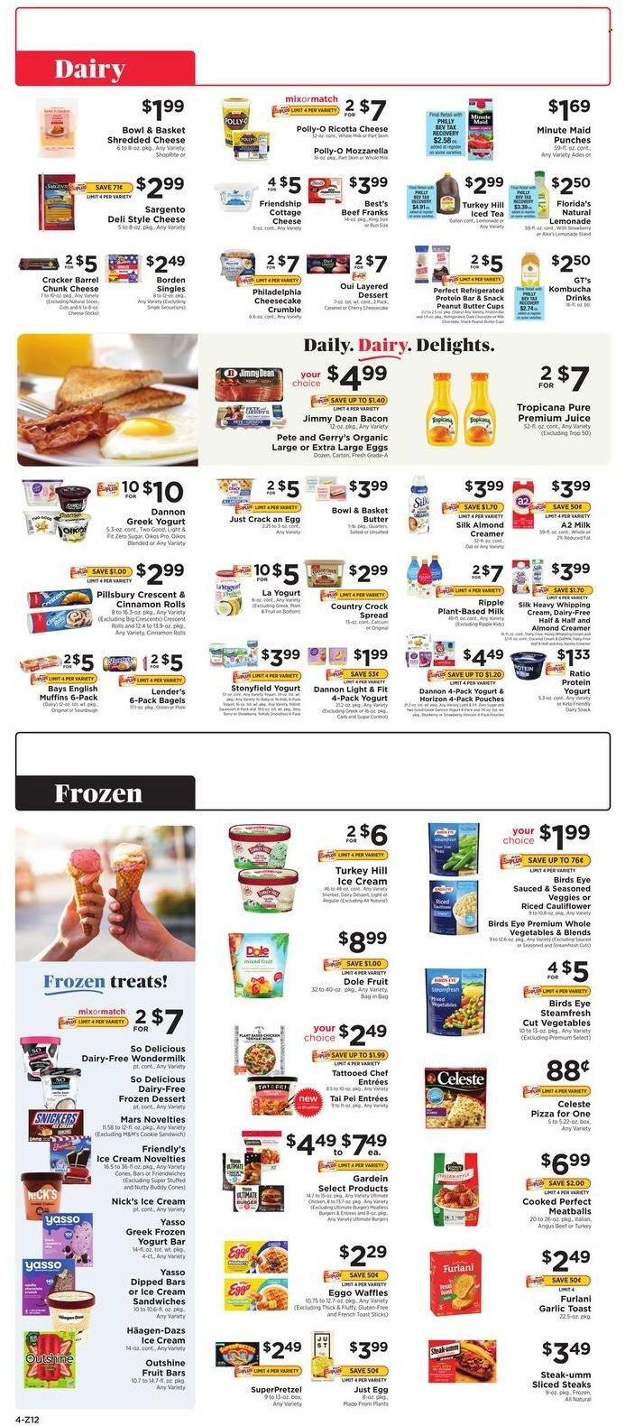 ShopRite Current Sales - Weekly Ads Online