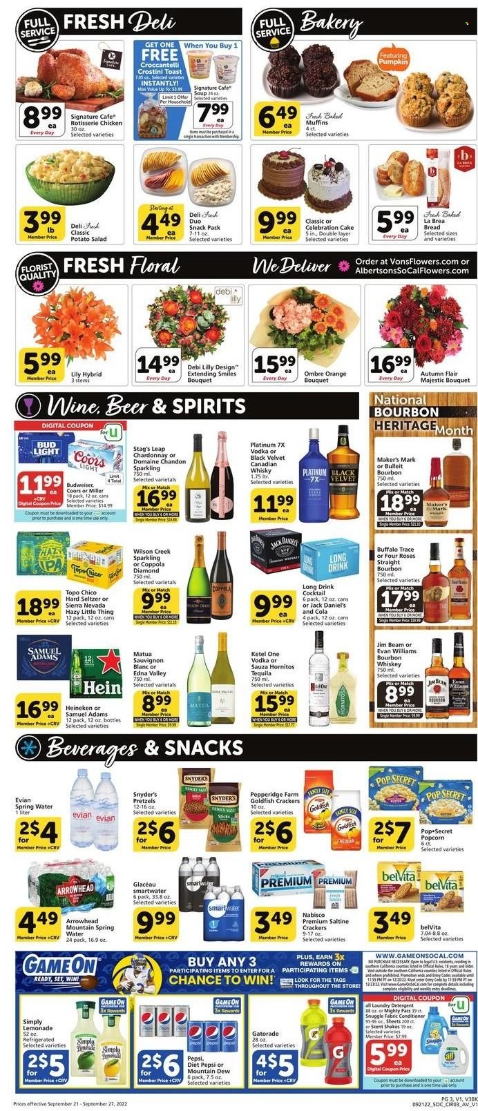 Albertsons Current Sales - Weekly Ads Online
