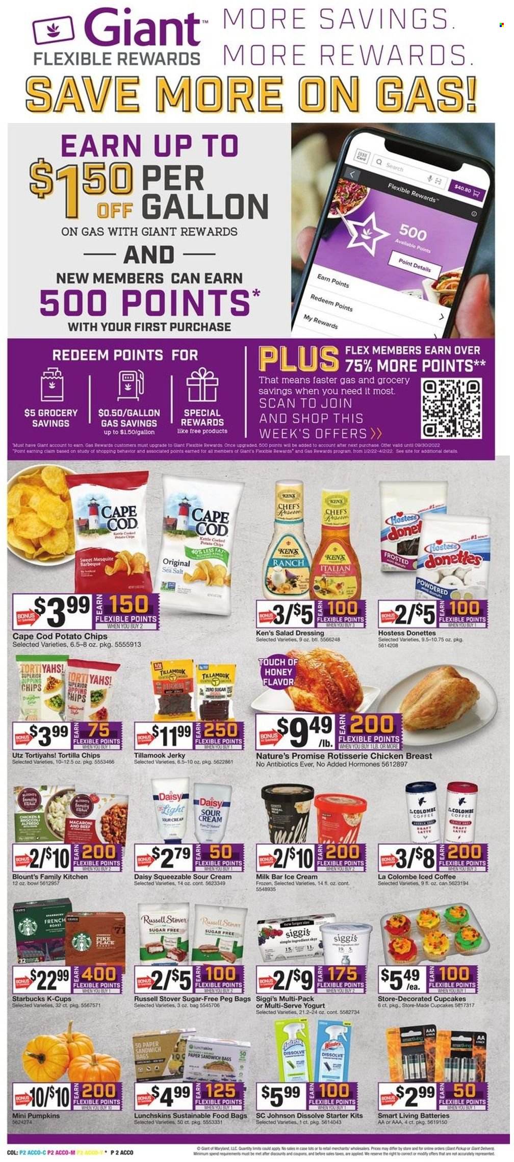 Giant Current Sales - Weekly Ads Online