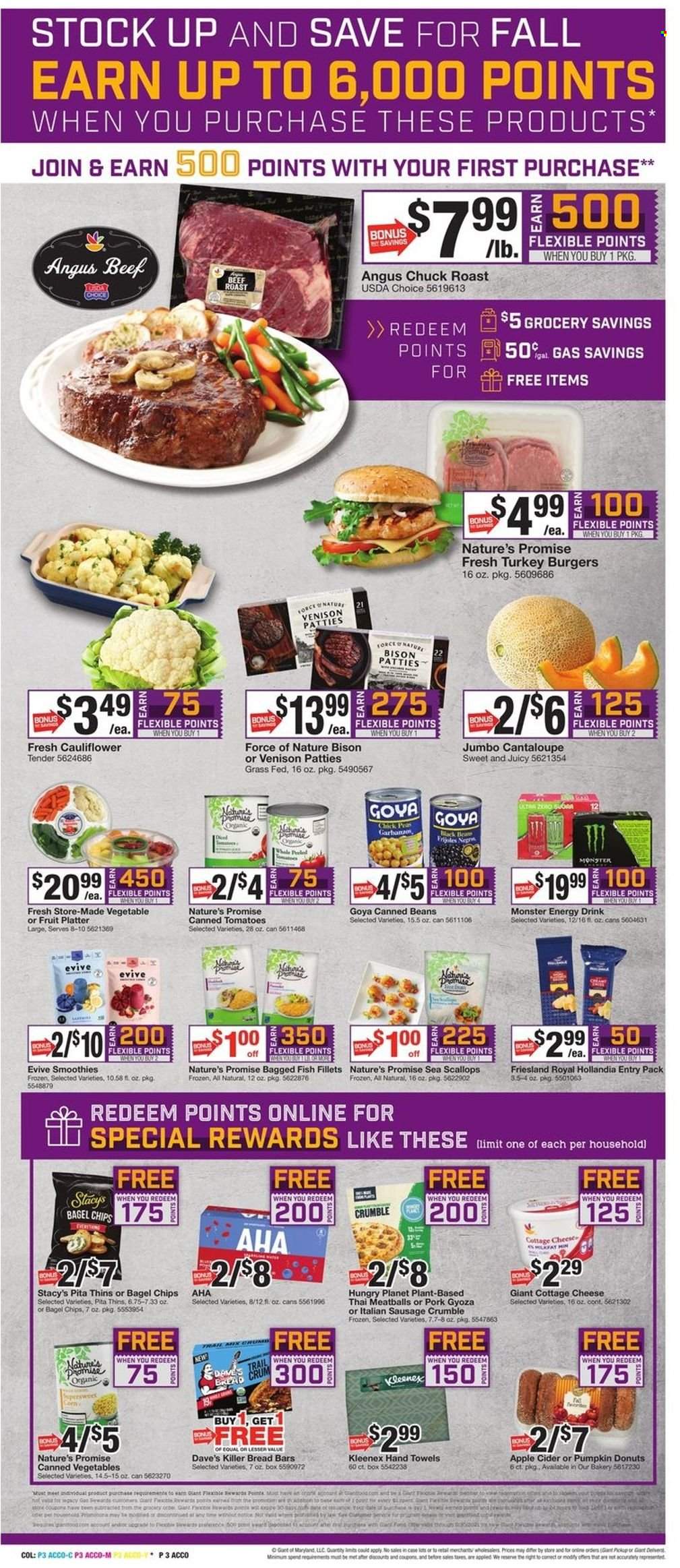 Giant Current Sales - Weekly Ads Online