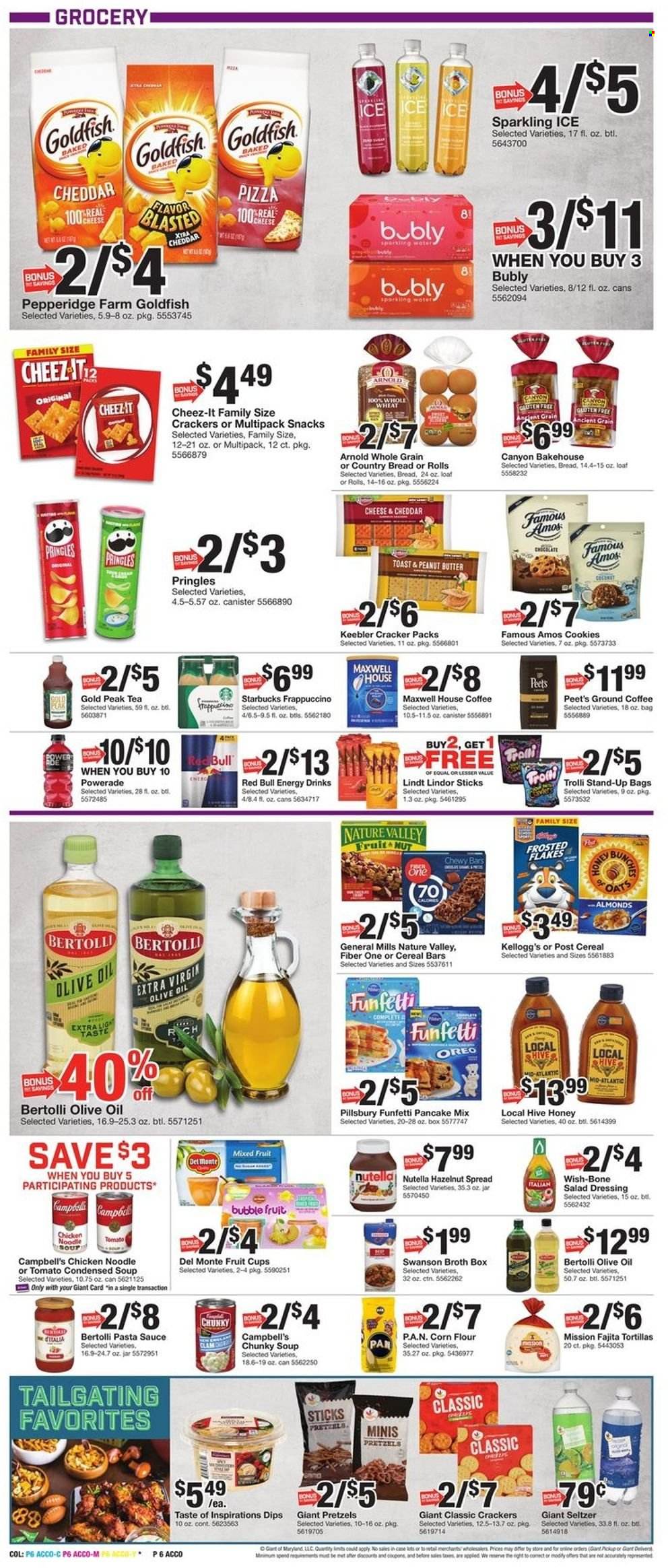 Giant Current Sales - Weekly Ads Online