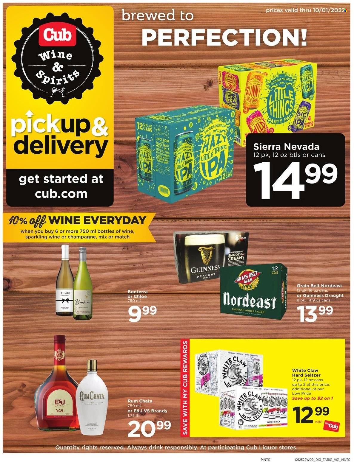 Cub Foods Current Sales Weekly Ads Online