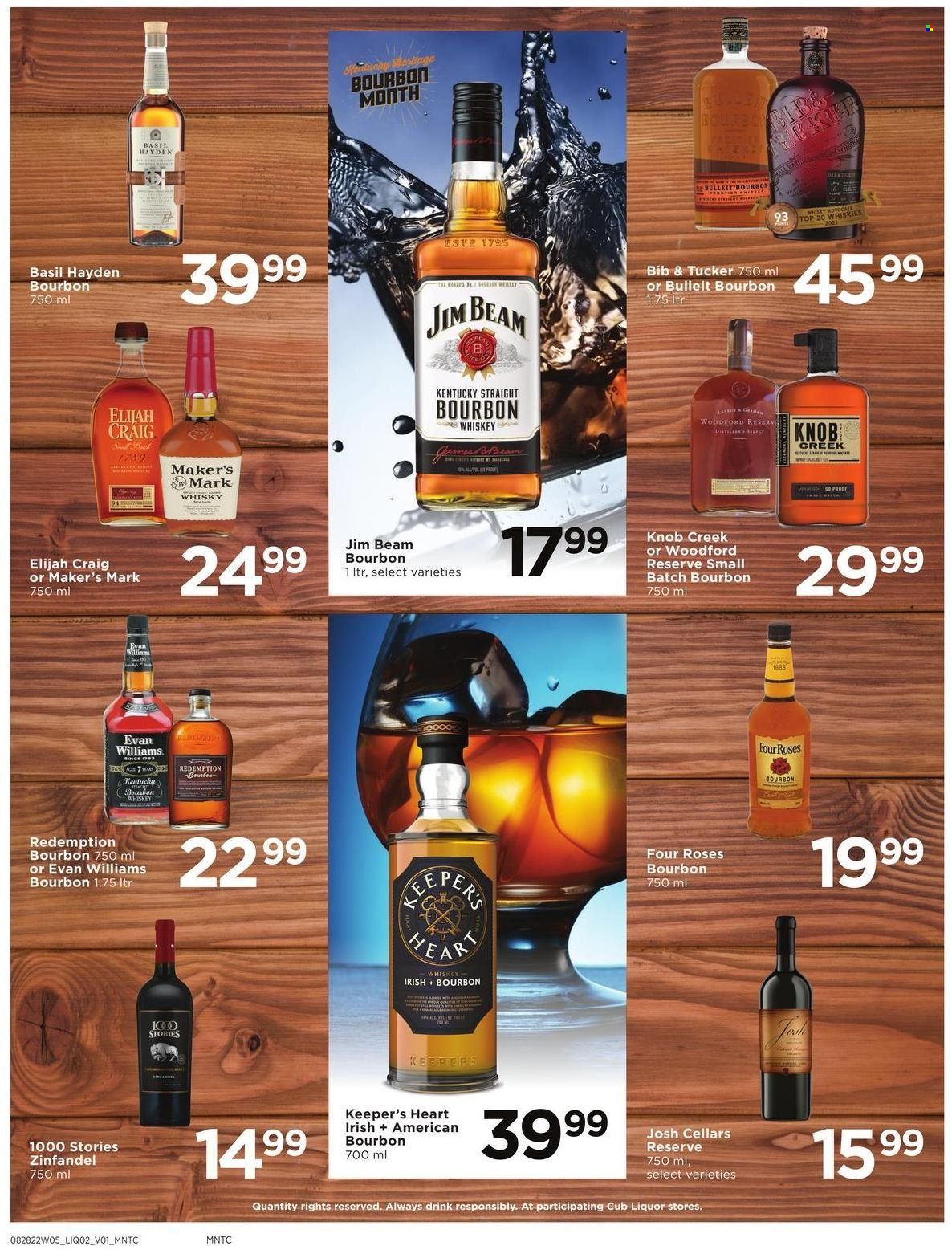 Cub Foods Current Sales - Weekly Ads Online