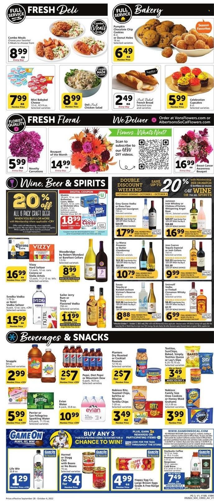 Albertsons Current Sales - Weekly Ads Online
