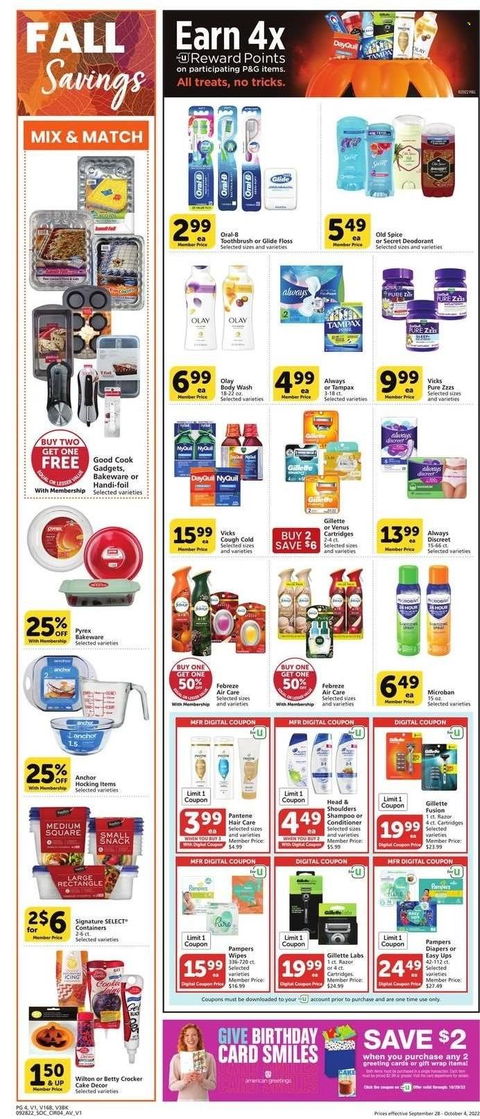 Albertsons Current Sales - Weekly Ads Online