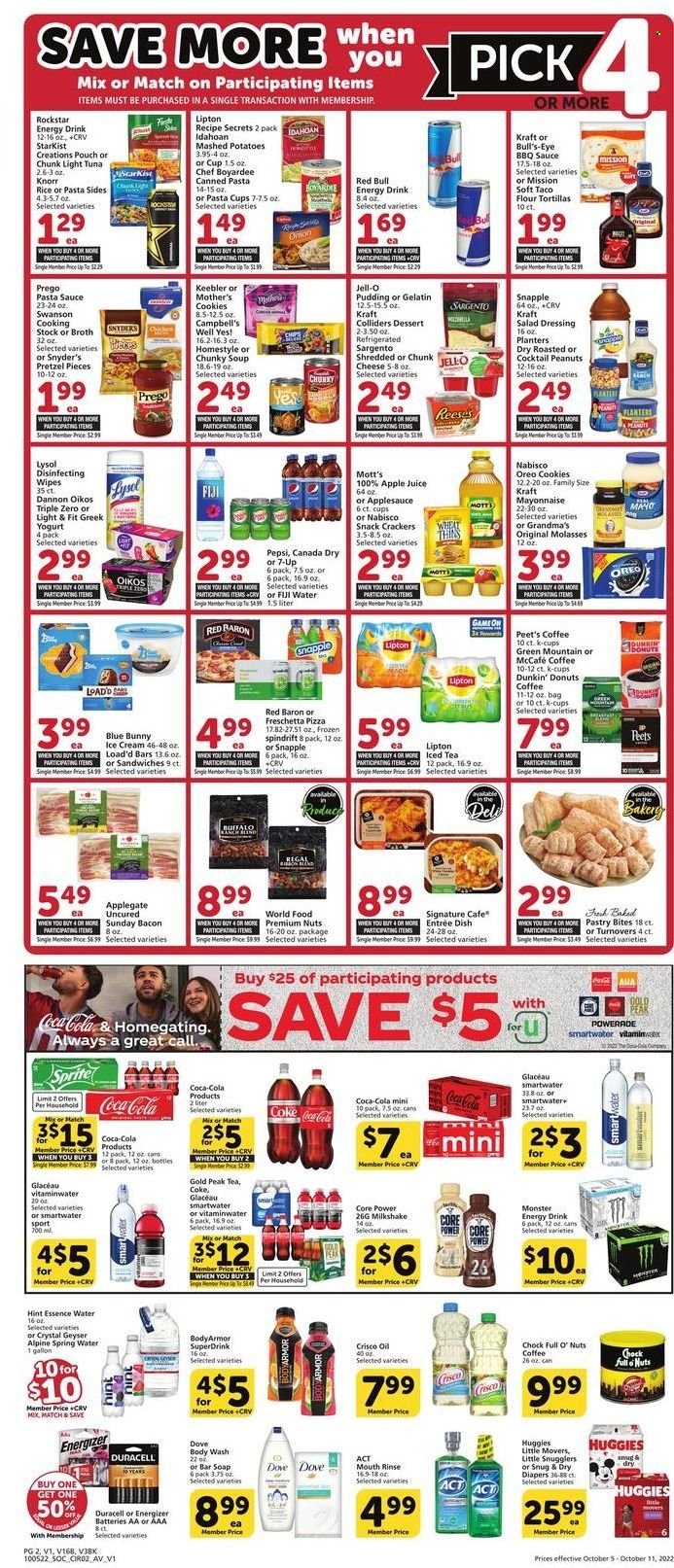 Vons Current Sales - Weekly Ads Online