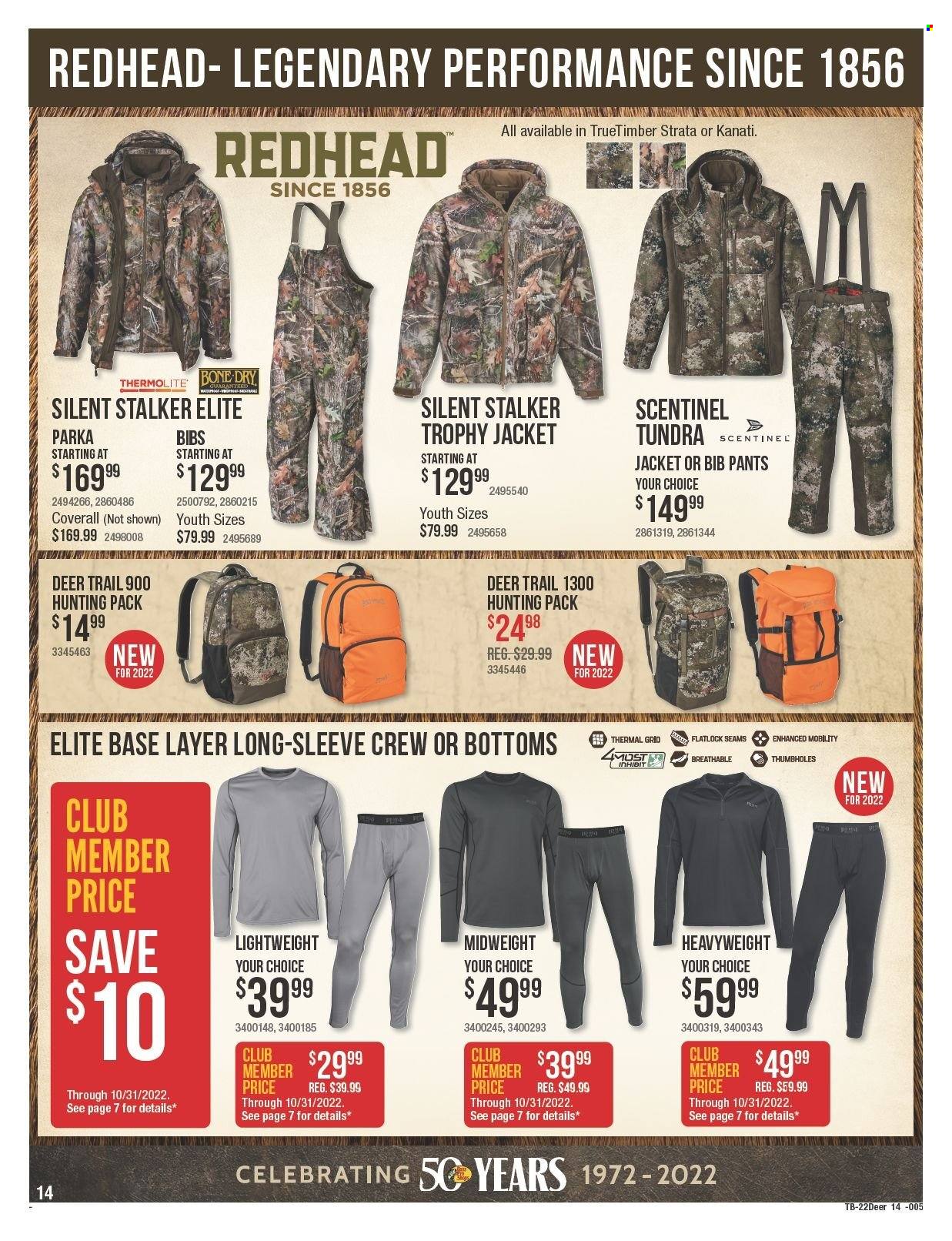 Bass Pro Shops Current Sales - Weekly Ads Online