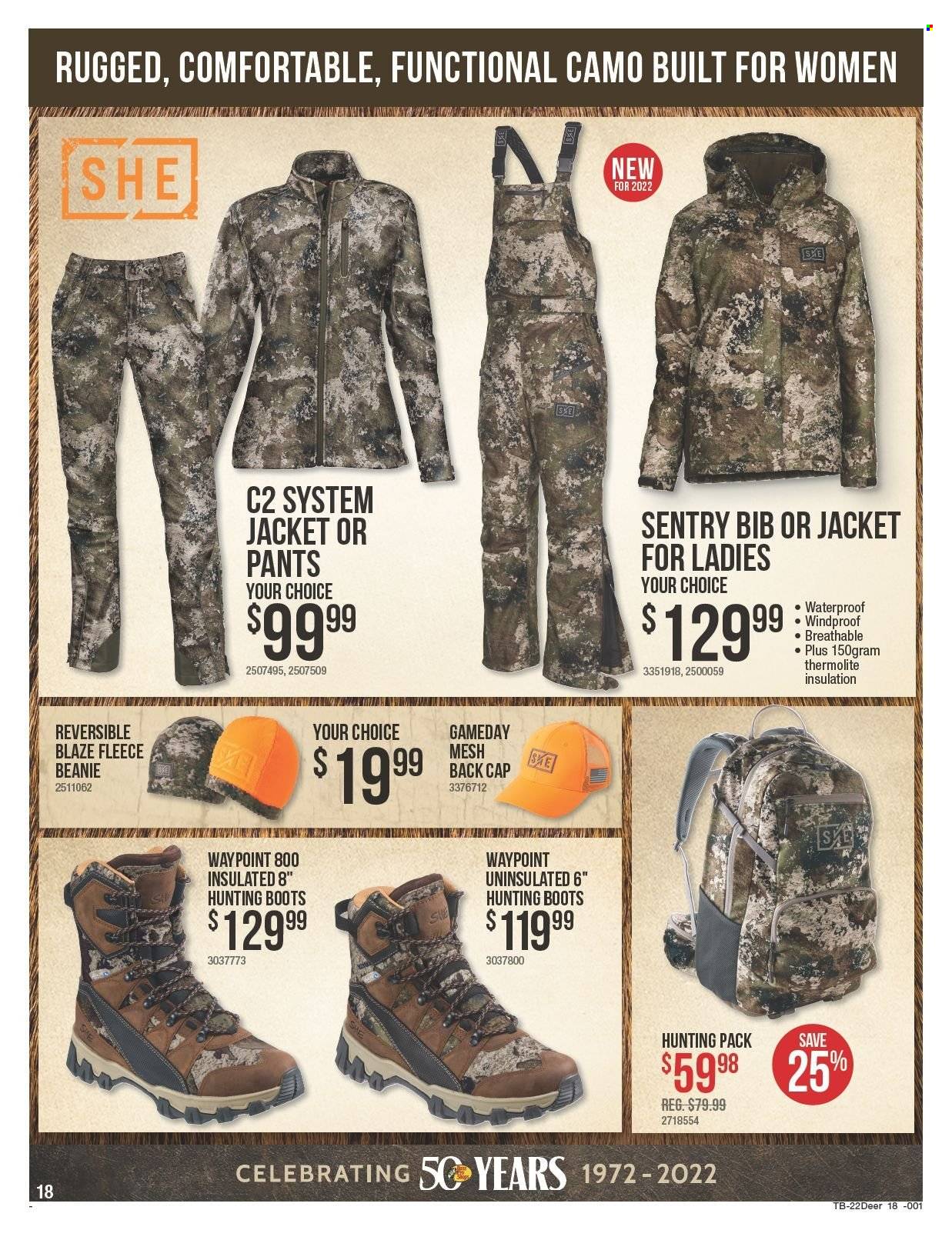 Bass Pro Shops Upcoming Sales - Weekly Ads Online