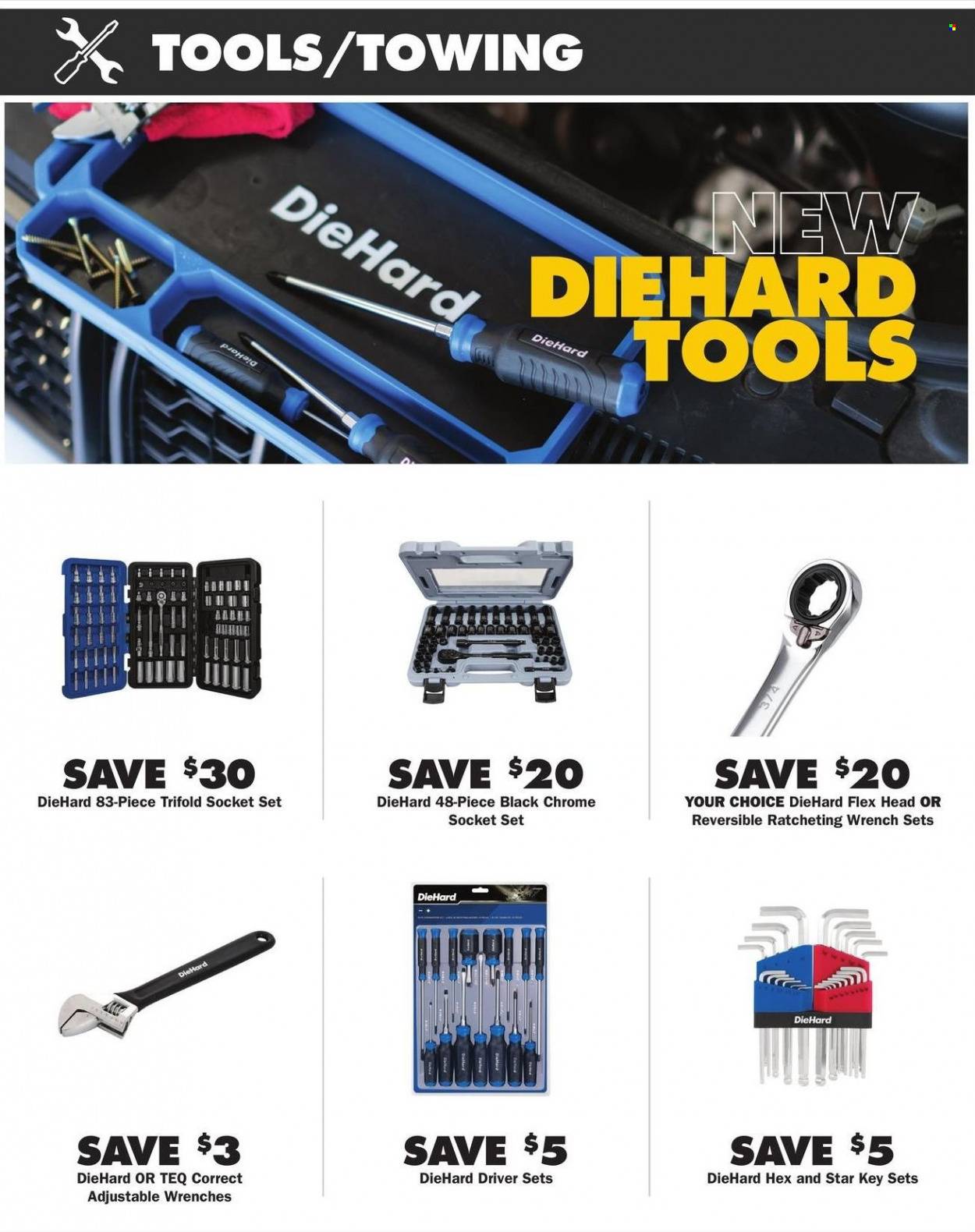 Advance Auto Parts Current Sales - Weekly Ads Online