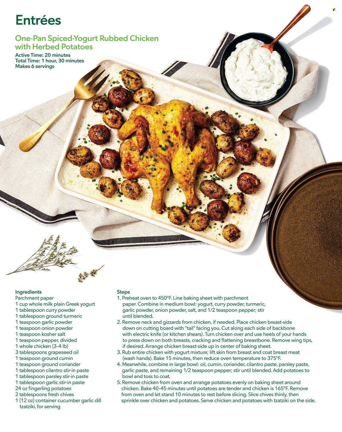 Publix Current Sales - Weekly Ads Online