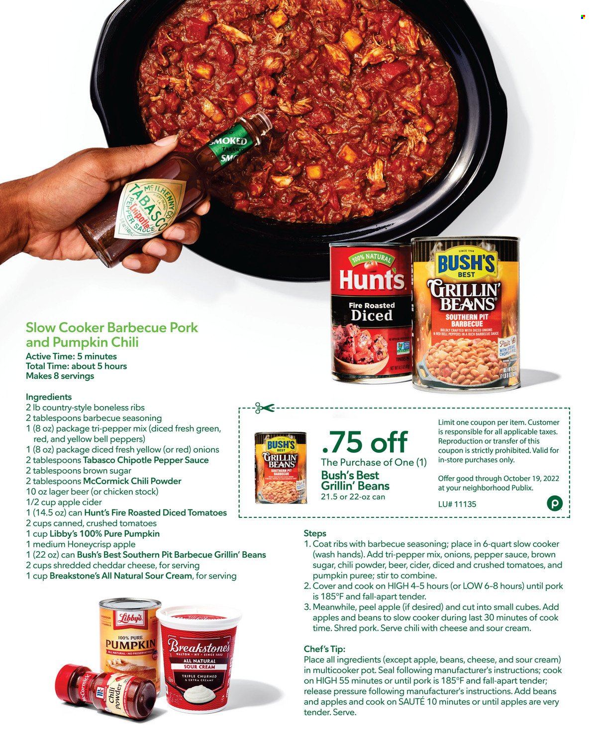 Publix Current Sales - Weekly Ads Online