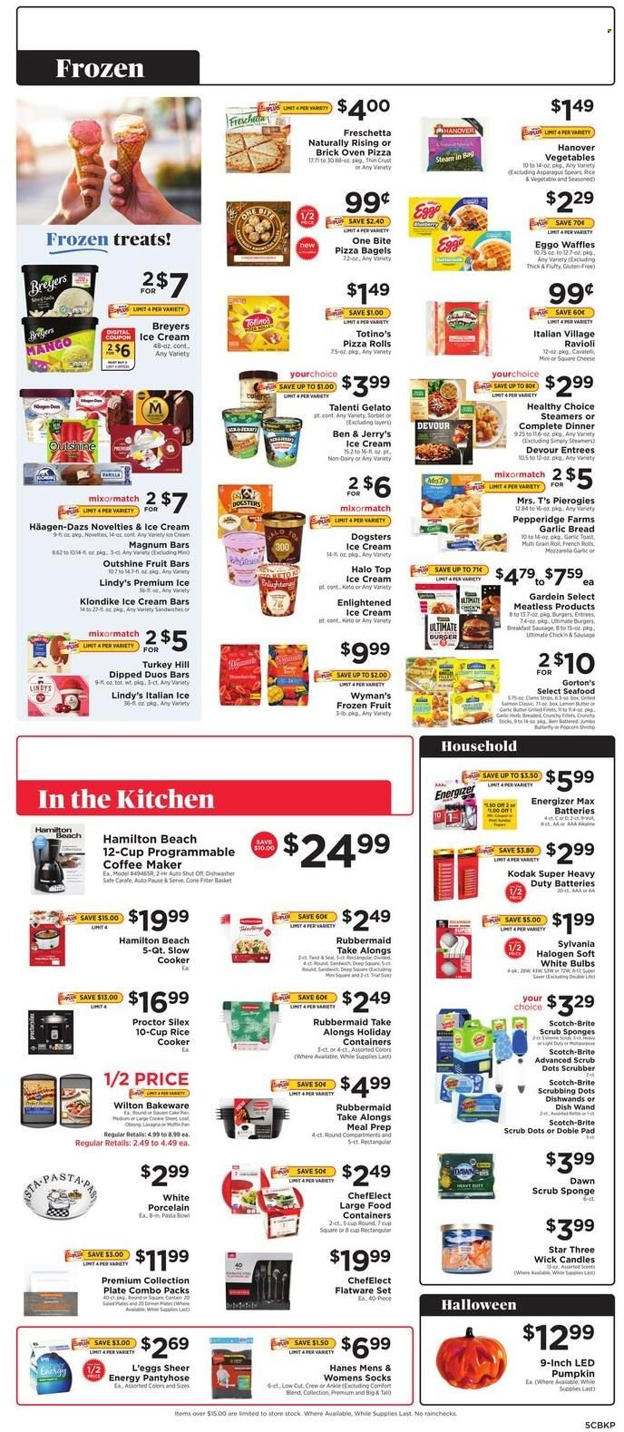 ShopRite Current Sales - Weekly Ads Online