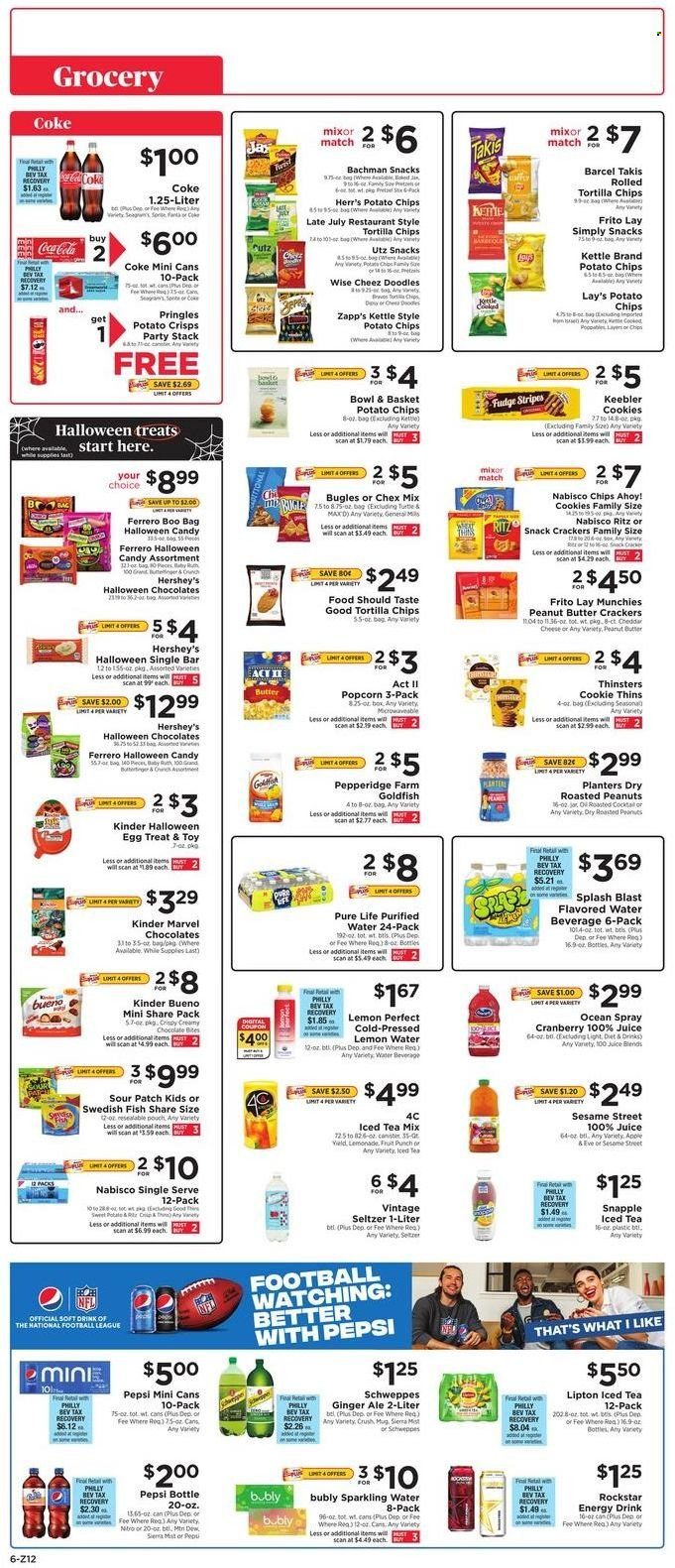 ShopRite Current Sales - Weekly Ads Online
