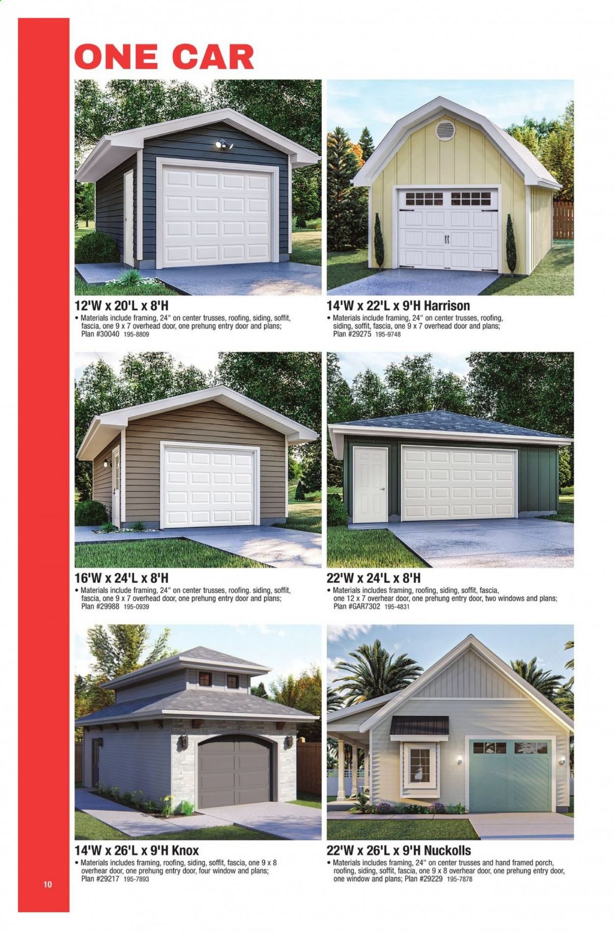 Menards Current Sales - Weekly Ads Online