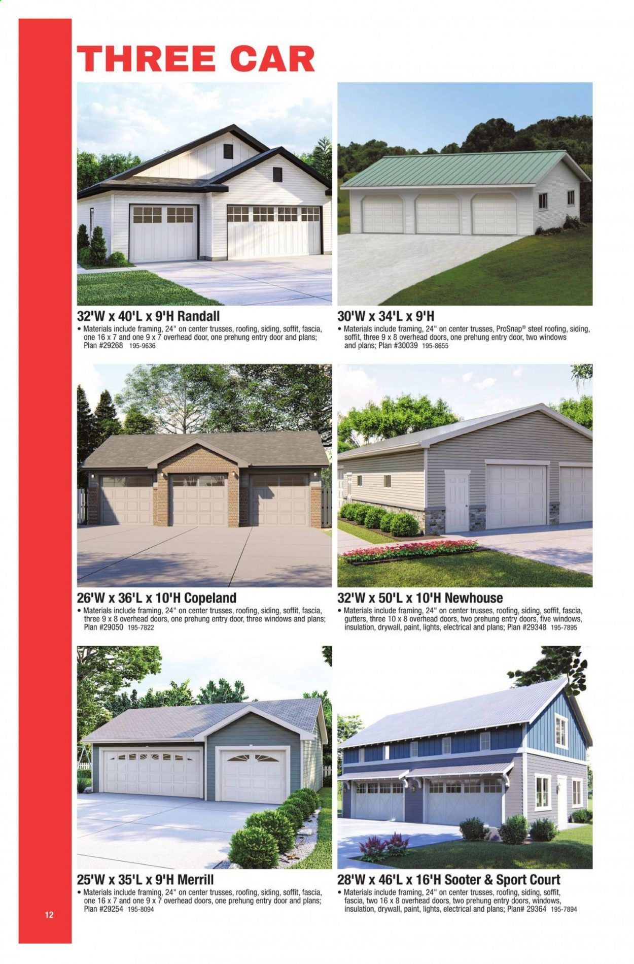 Menards Current Sales - Weekly Ads Online