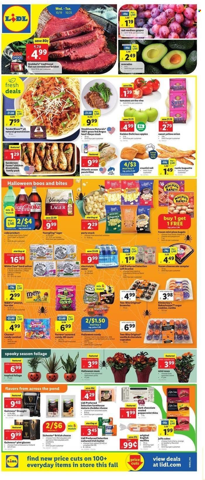 Lidl Current Sales - Weekly Ads Online