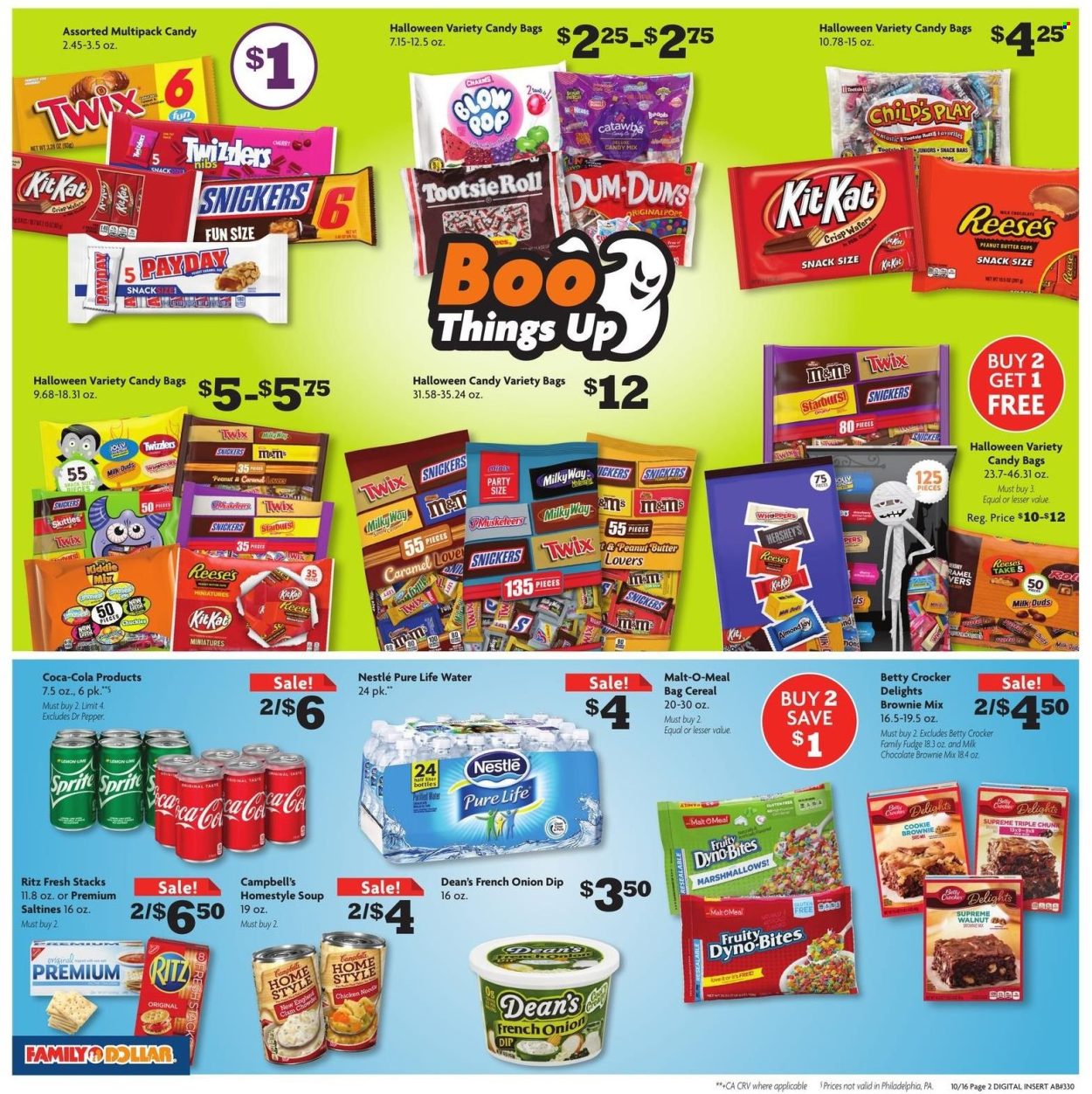 Family Dollar Current Sales - Weekly Ads Online