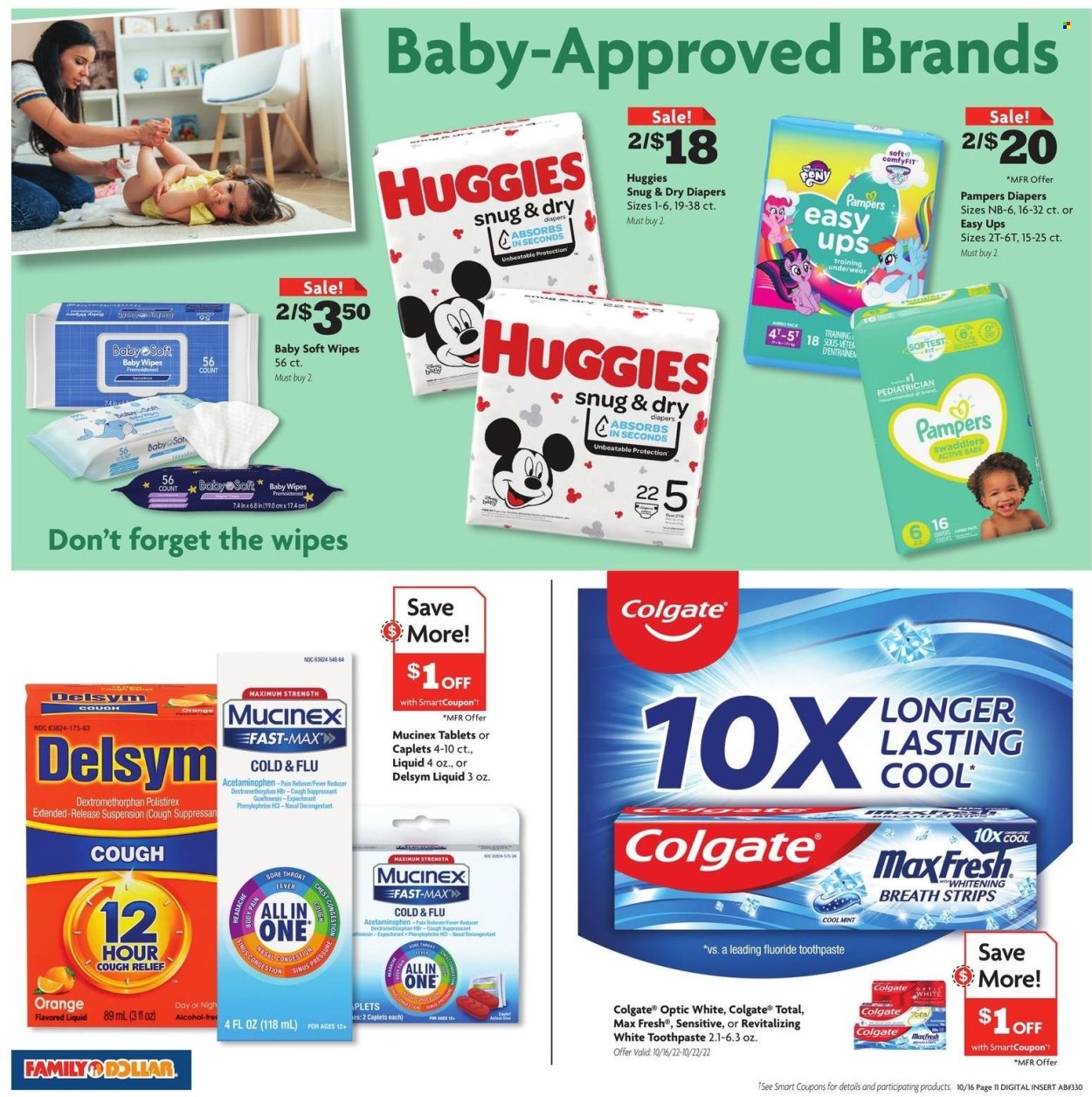 Family Dollar Current Sales - Weekly Ads Online
