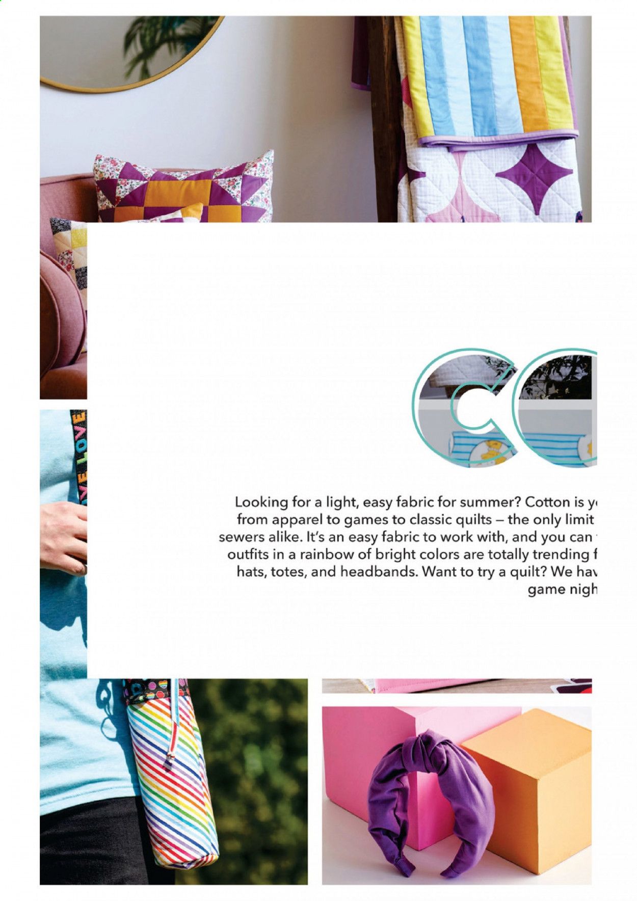 Joann Current Sales - Weekly Ads Online