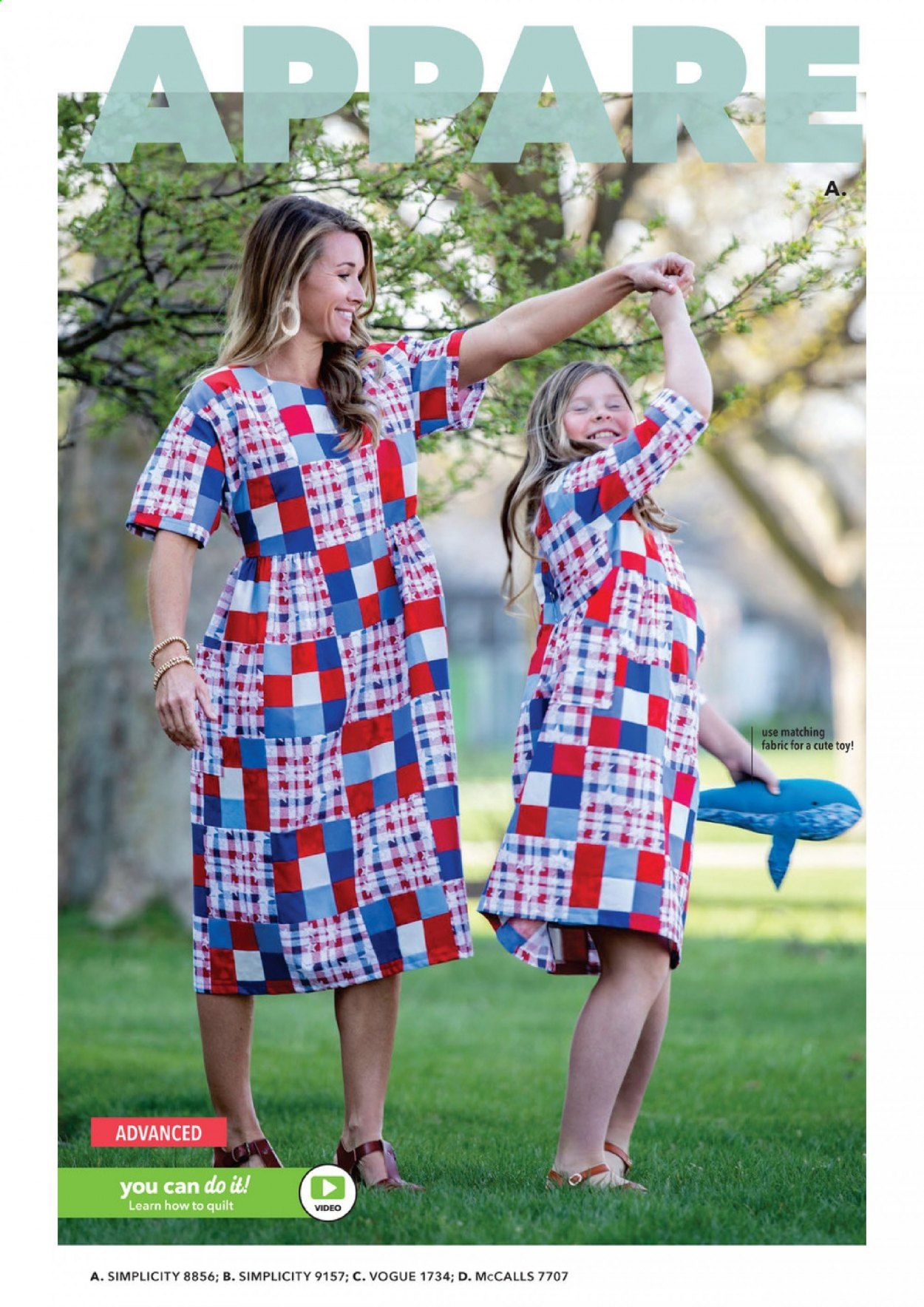 Joann Current Sales - Weekly Ads Online