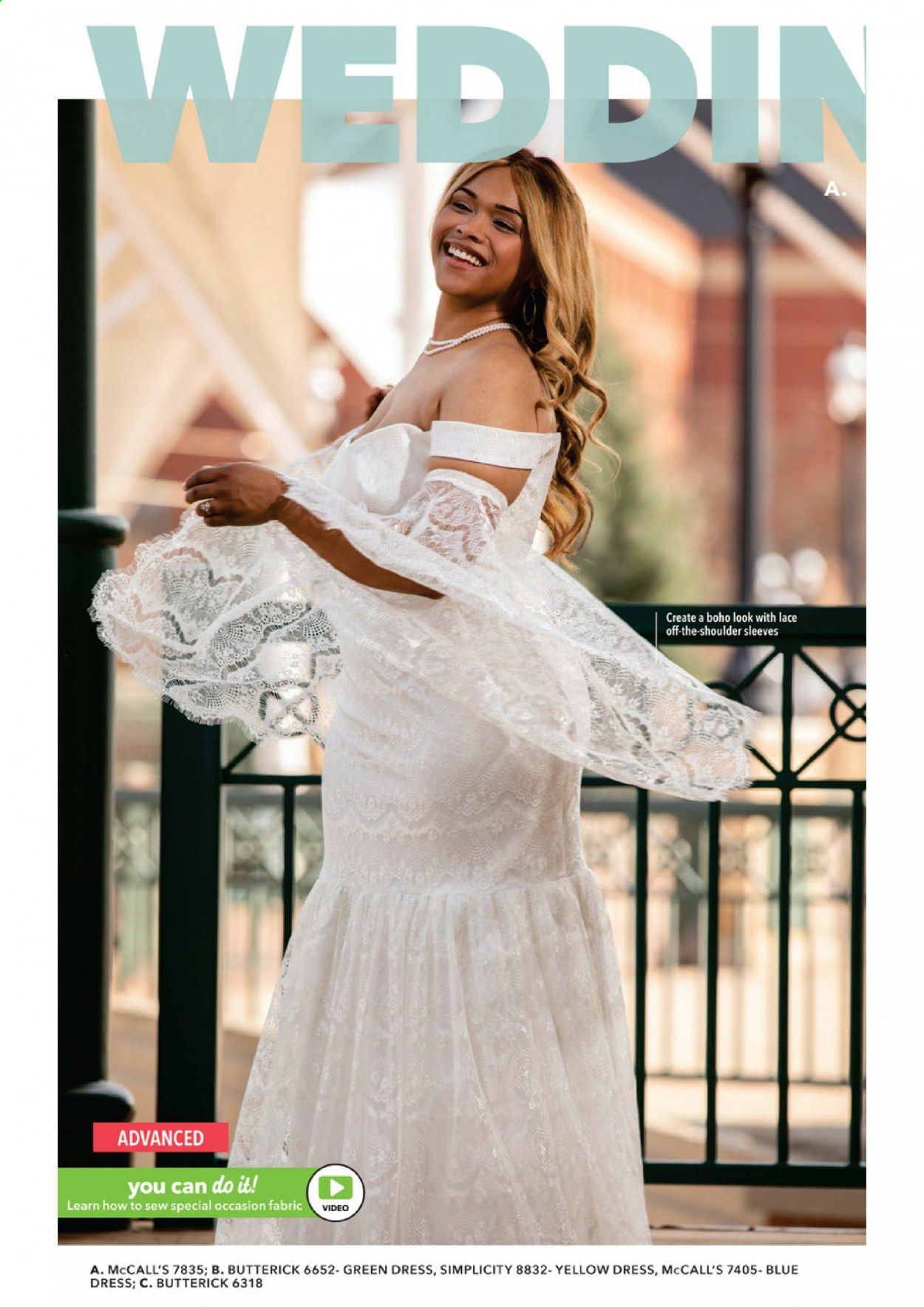 Joann Current Sales - Weekly Ads Online