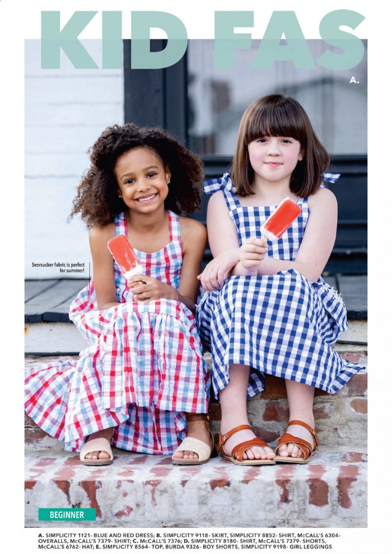 Joann Current Sales - Weekly Ads Online