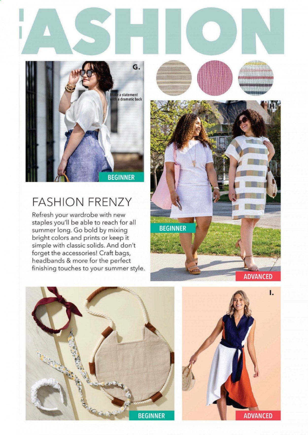 Joann Current Sales - Weekly Ads Online