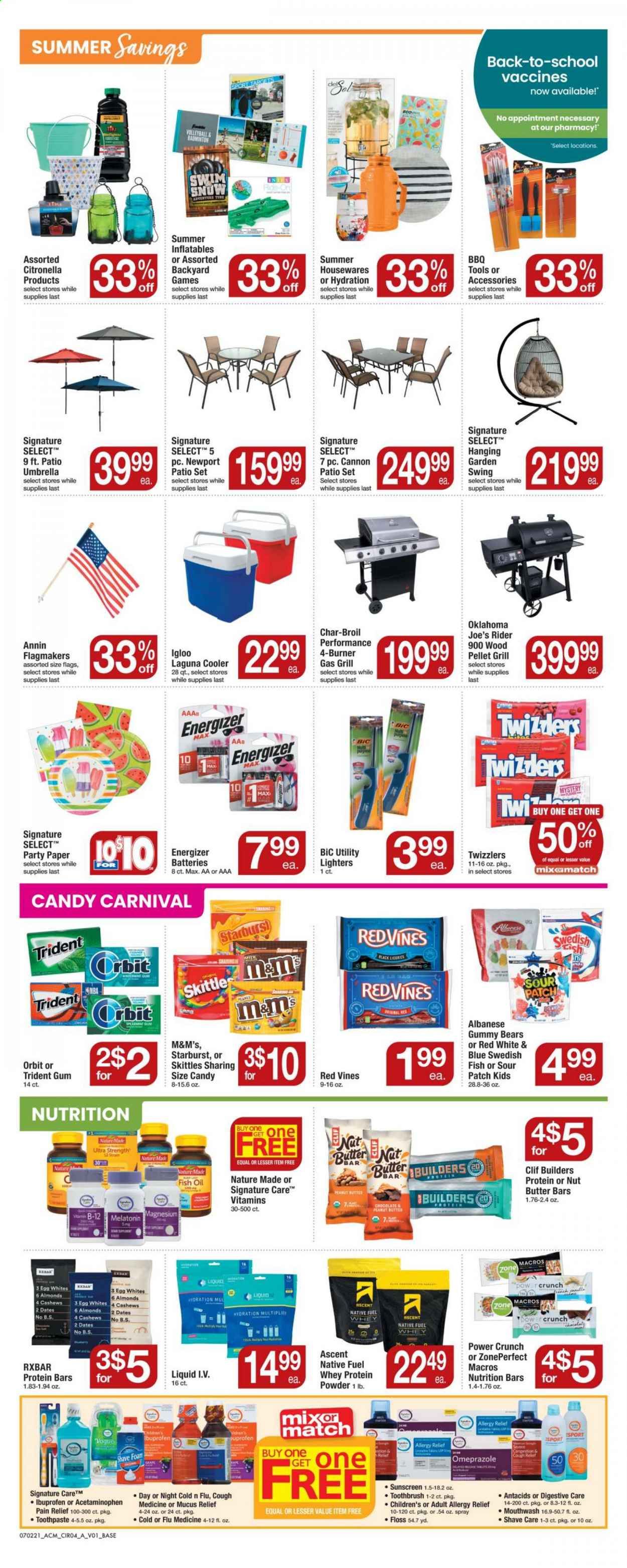 ACME Markets Current Sales - Weekly Ads Online