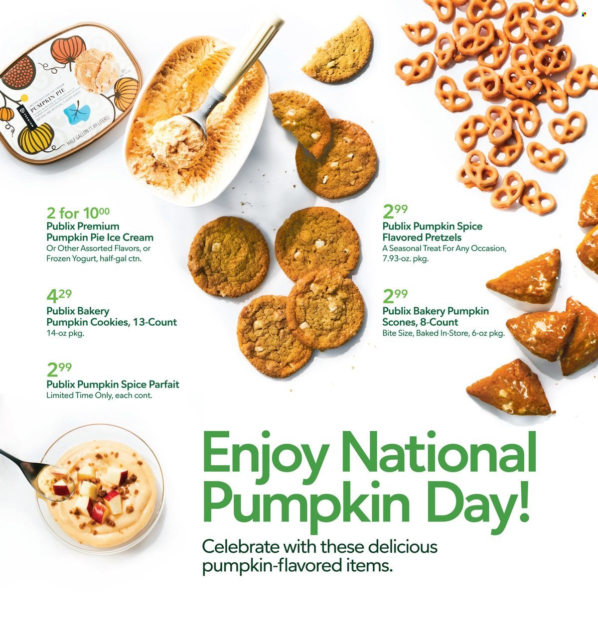 Publix Current Sales - Weekly Ads Online