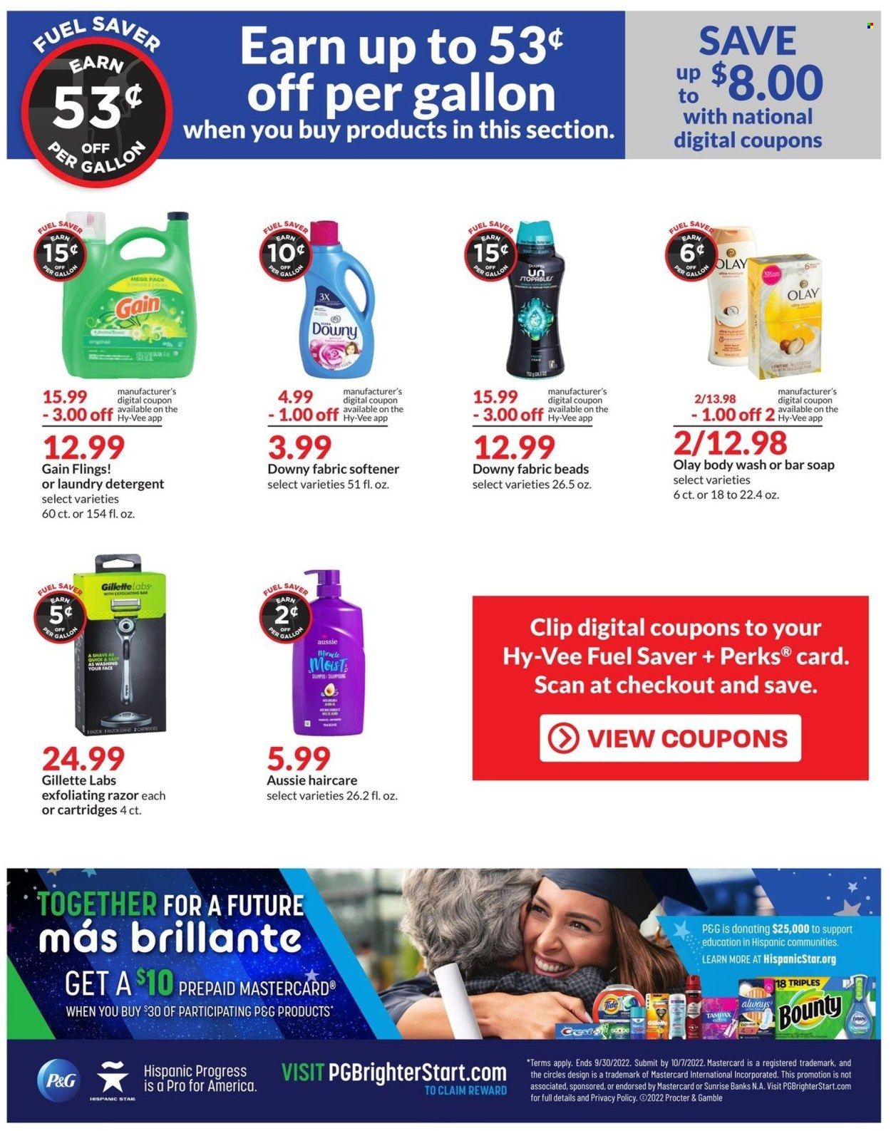 Hy-Vee Current Sales - Weekly Ads Online