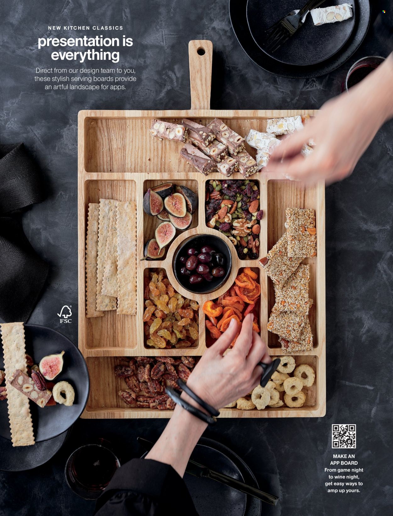 Crate & Barrel Current Sales - Weekly Ads Online