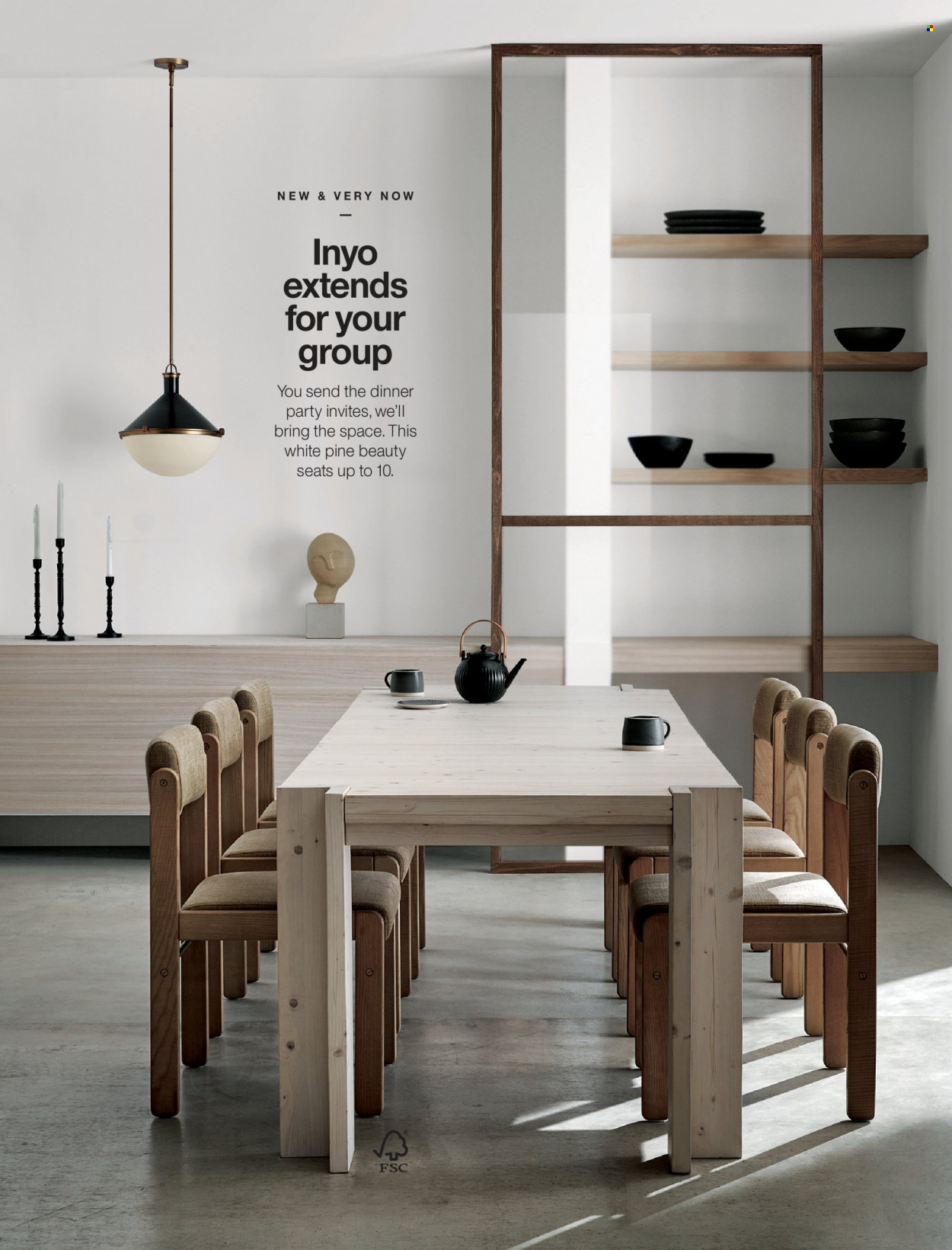 Crate & Barrel Current Sales - Weekly Ads Online
