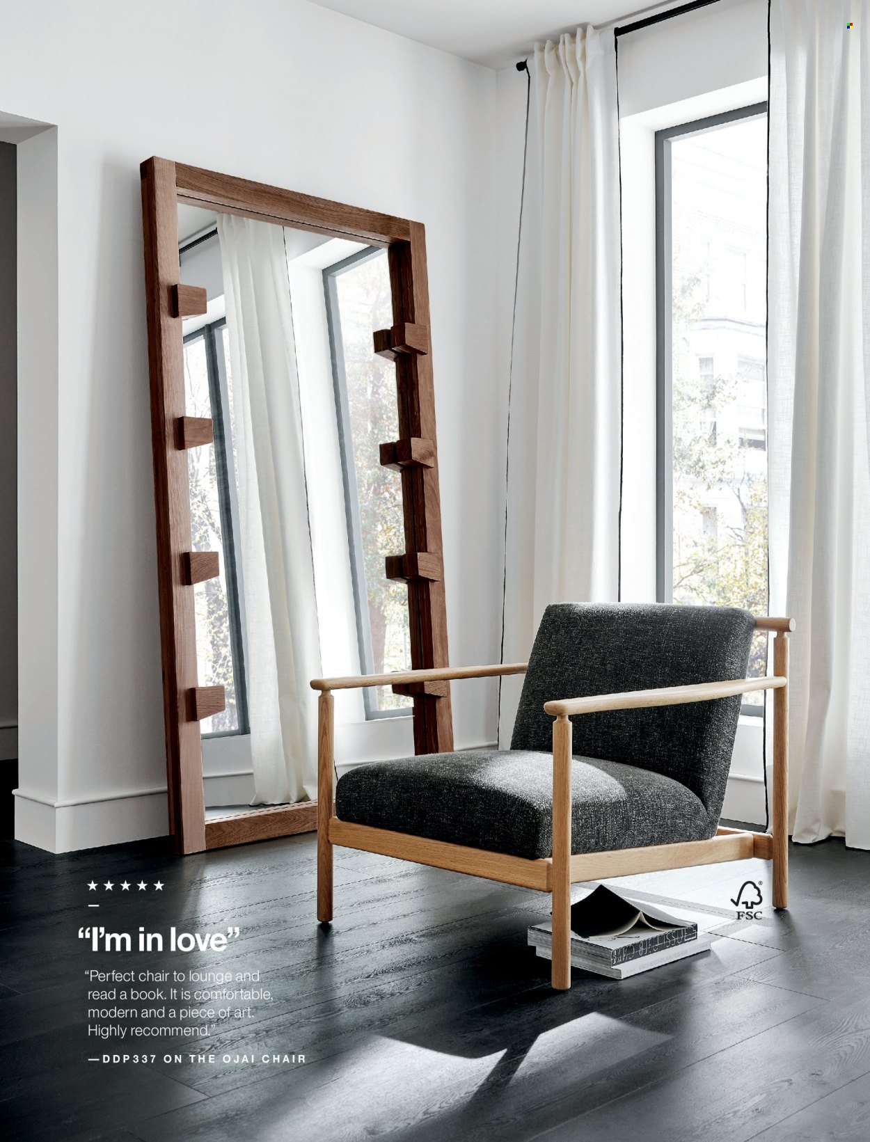 Crate & Barrel Current Sales - Weekly Ads Online