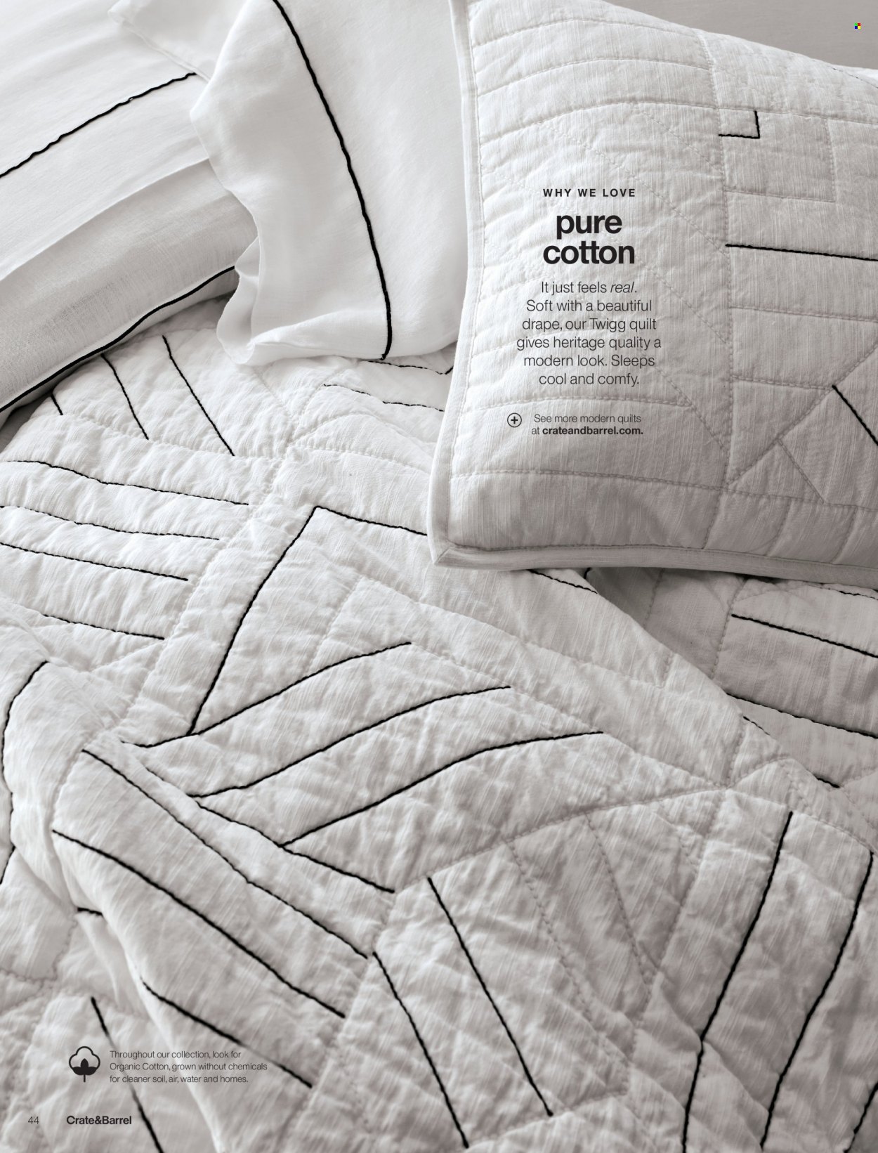 Crate & Barrel Current Sales - Weekly Ads Online