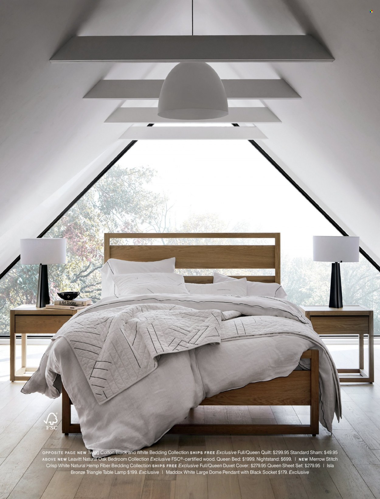 Crate & Barrel Current Sales - Weekly Ads Online